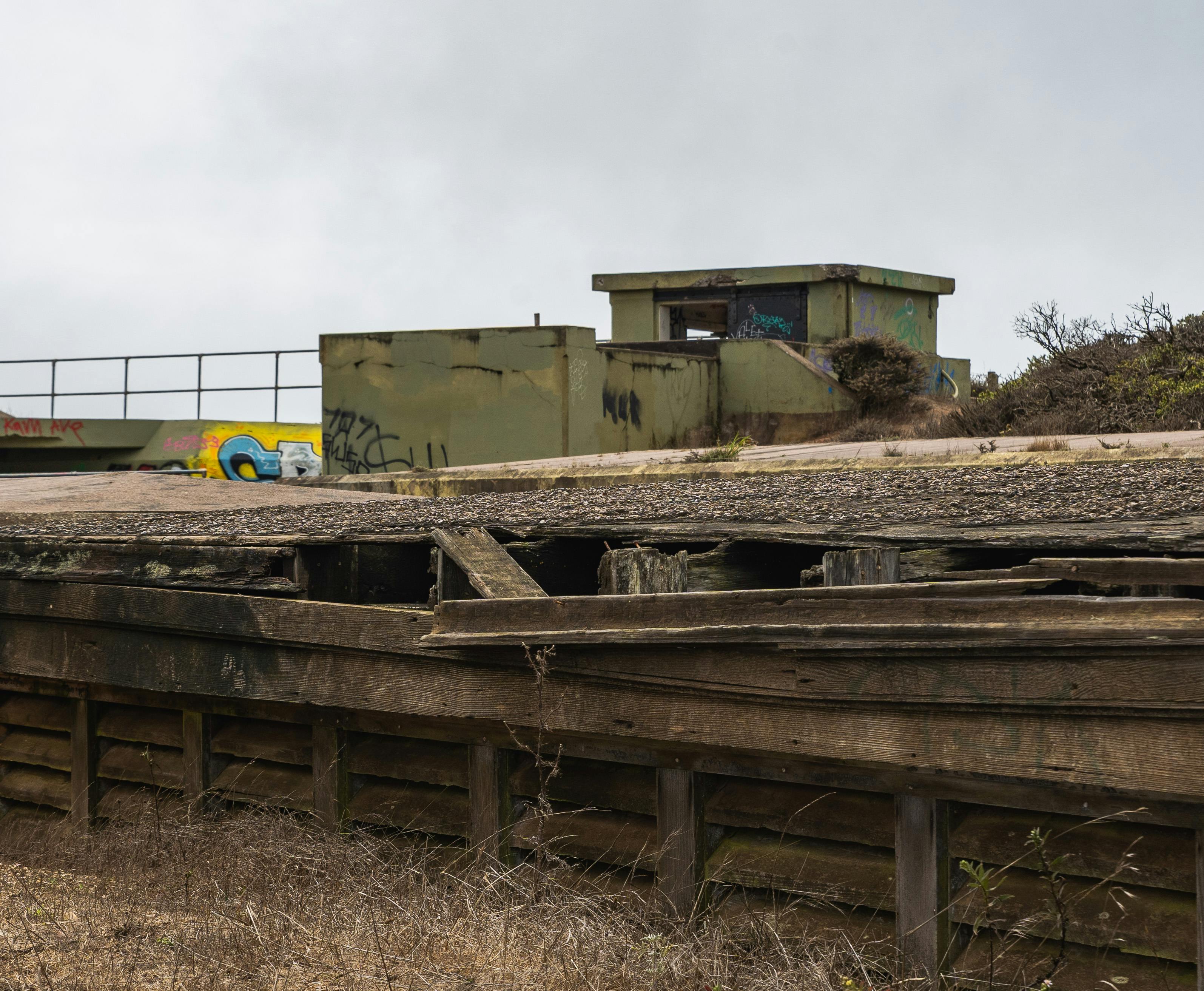 328+ Fotos y Imágenes de Veroppsa bunker Gratis · Banco de Fotos Gratis