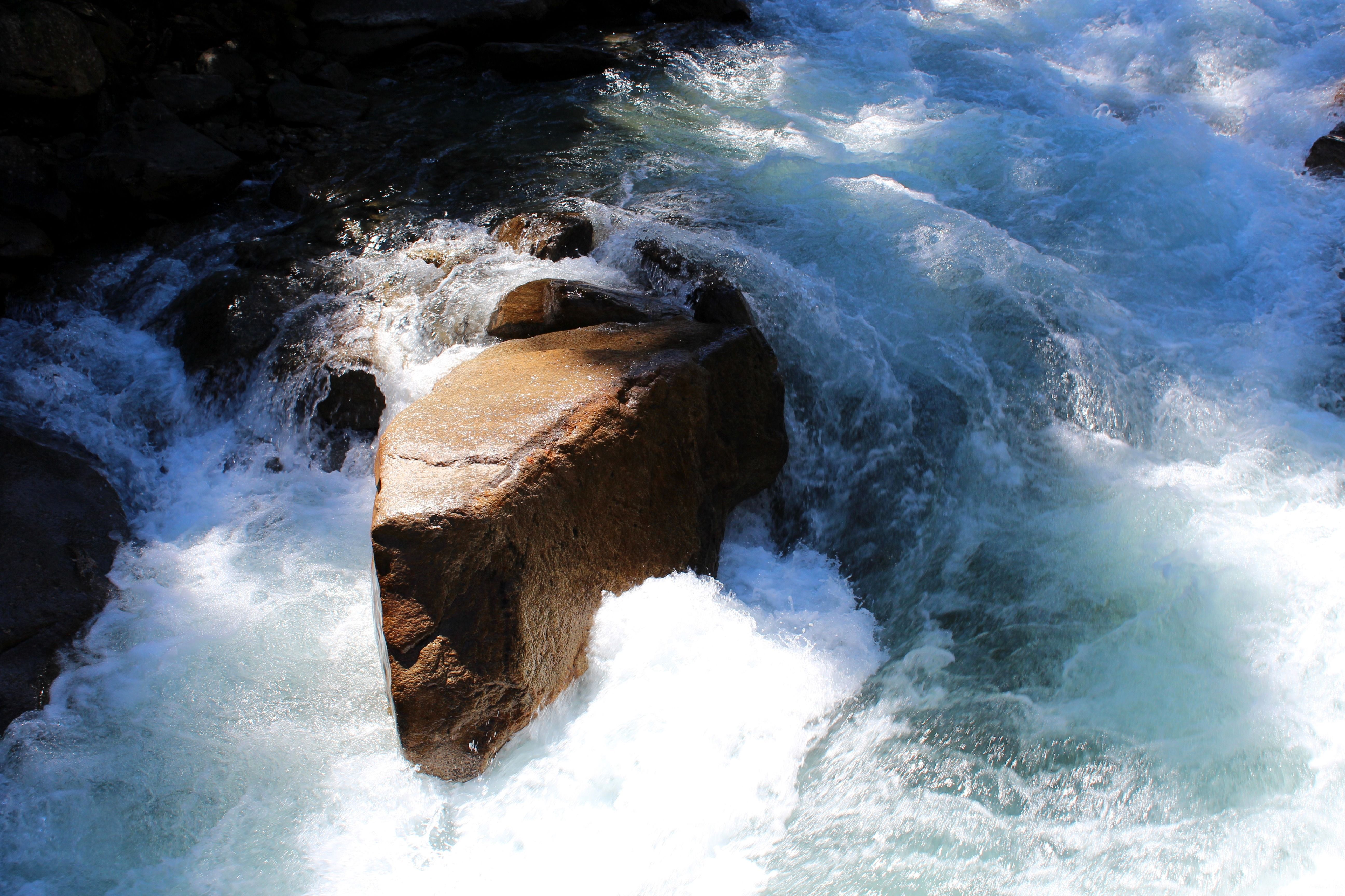 Cartoon Rocks Photos, Download The BEST Free Cartoon Rocks Stock Photos ...