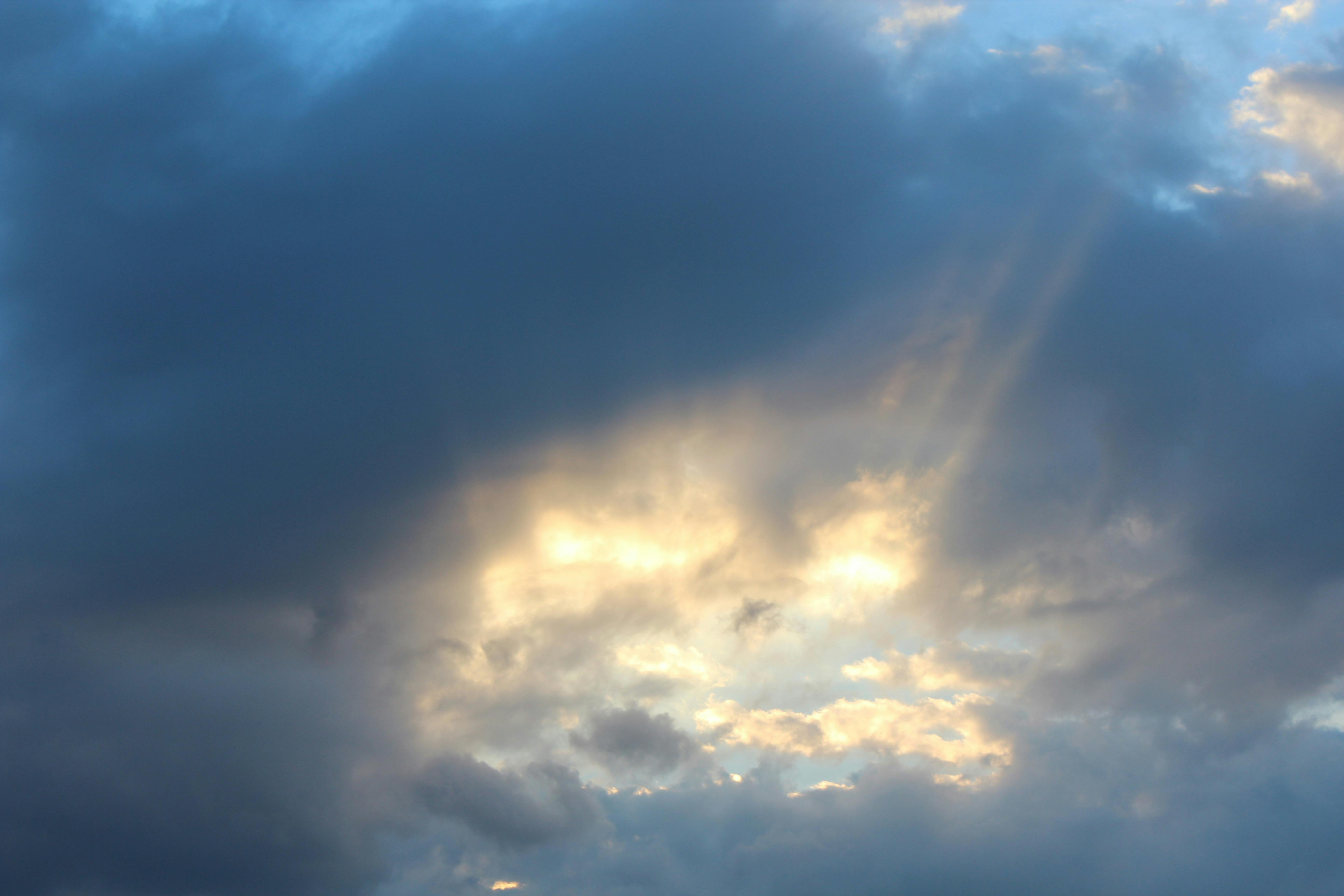 Niekoľko najlepších fotiek (300+) na tému 168bet เข้าสู่ระบบ Pp888 Wien ตารางเบอร์ ฟรี ...