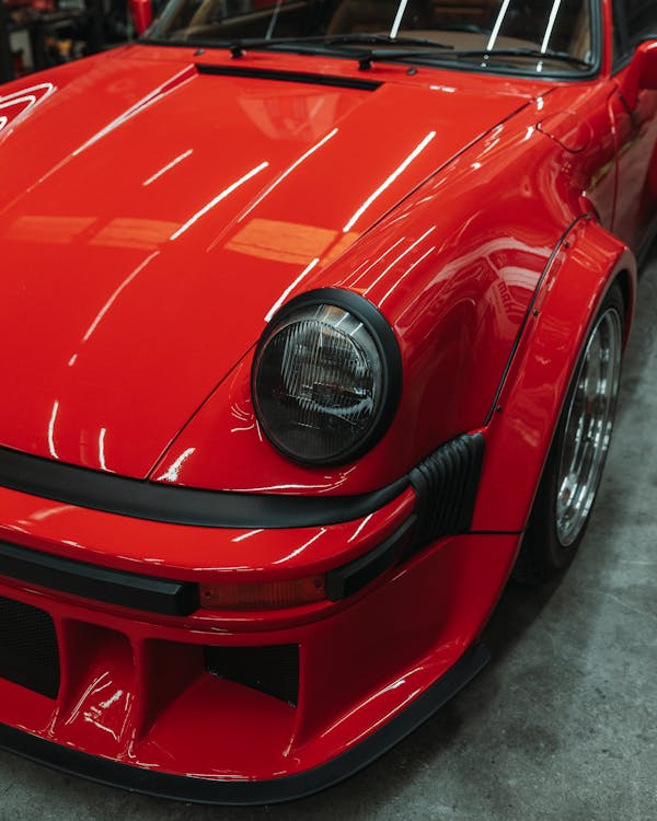 4k Pfp Red Photos, Download The BEST Free 4k Pfp Red Stock Photos & HD ...