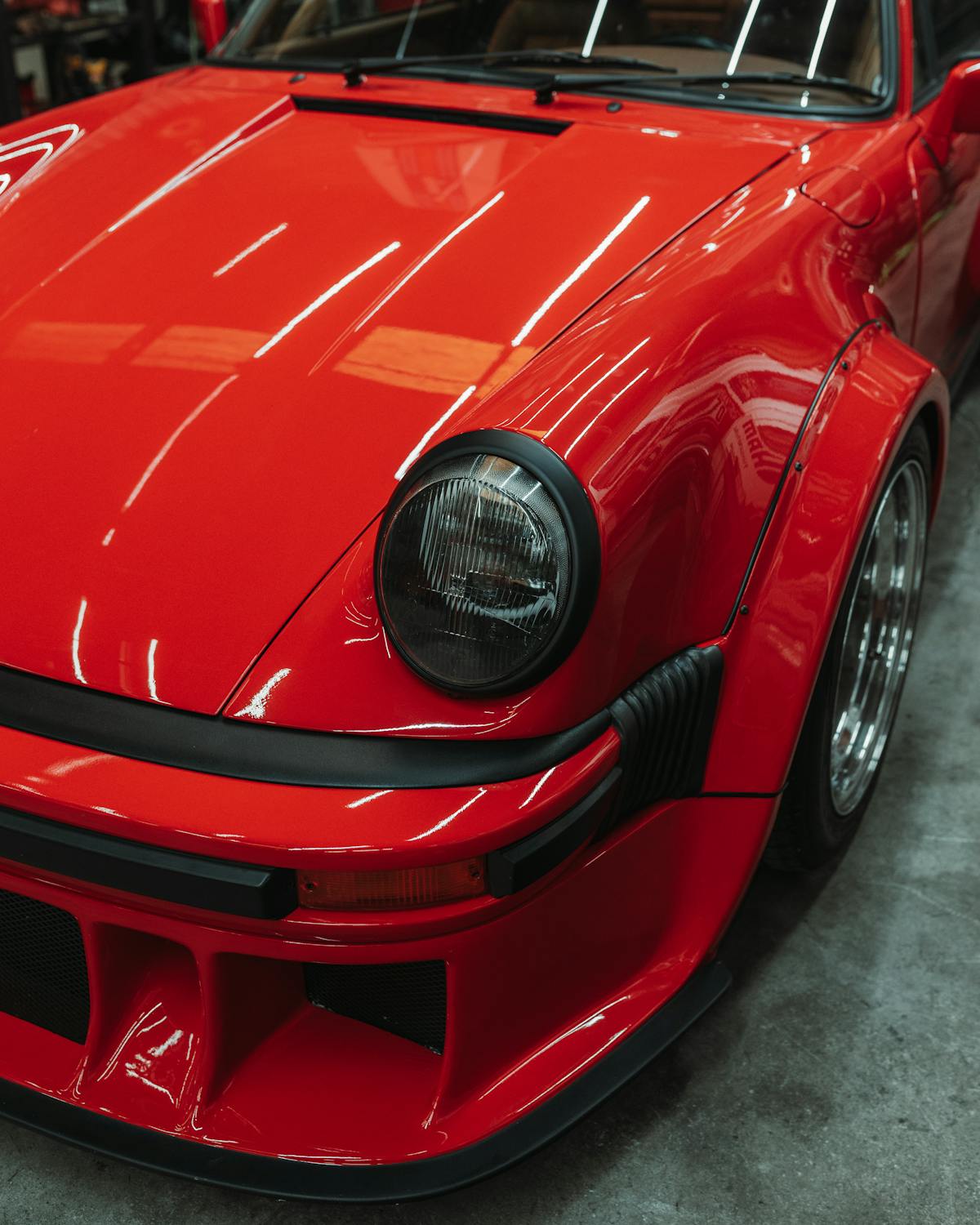 4k Wallpaper Mahindra Xuv 700 Car Photos, Download The BEST Free 4k ...