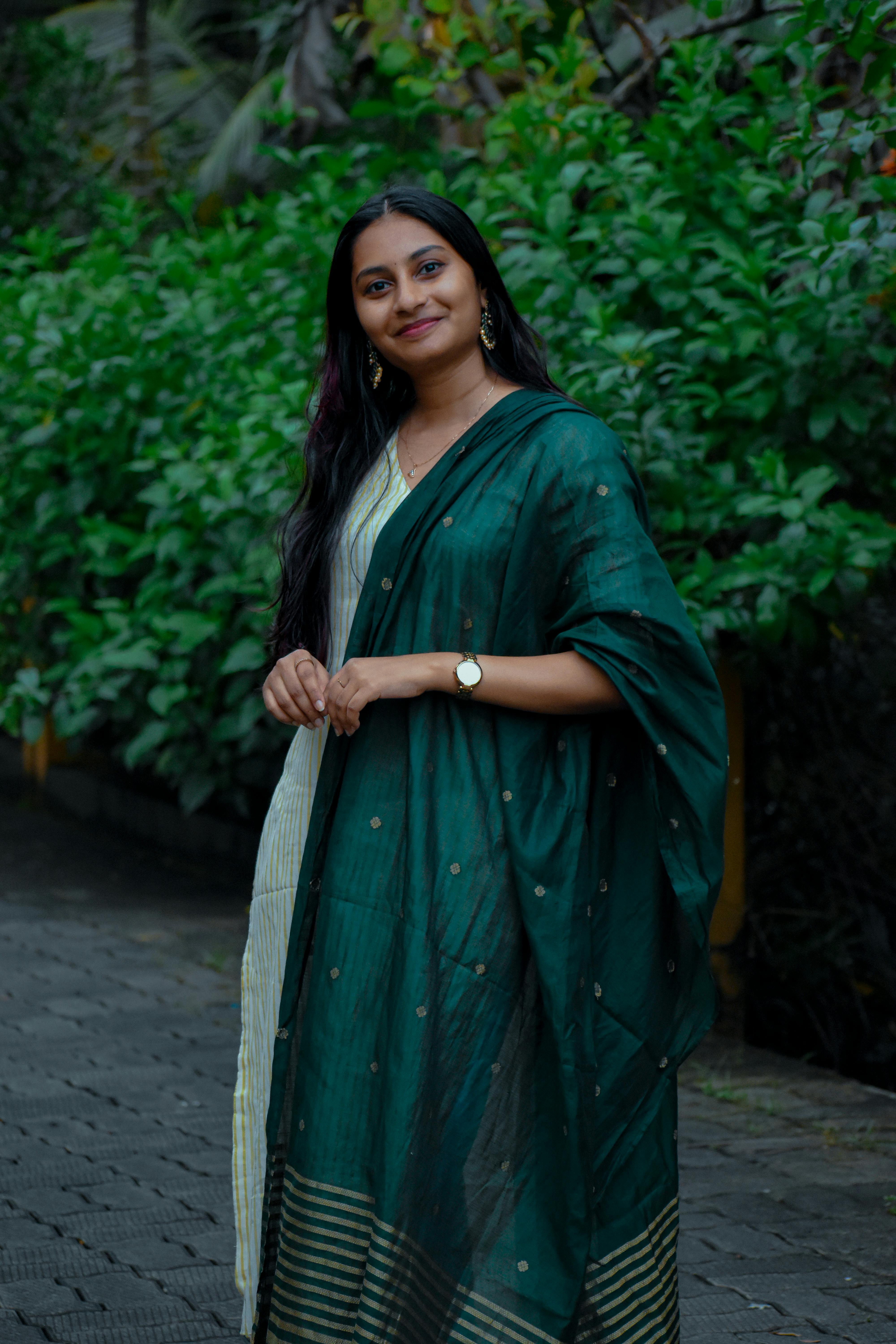 Nakida Girls Photos, Download The BEST Free Nakida Girls Stock Photos ...