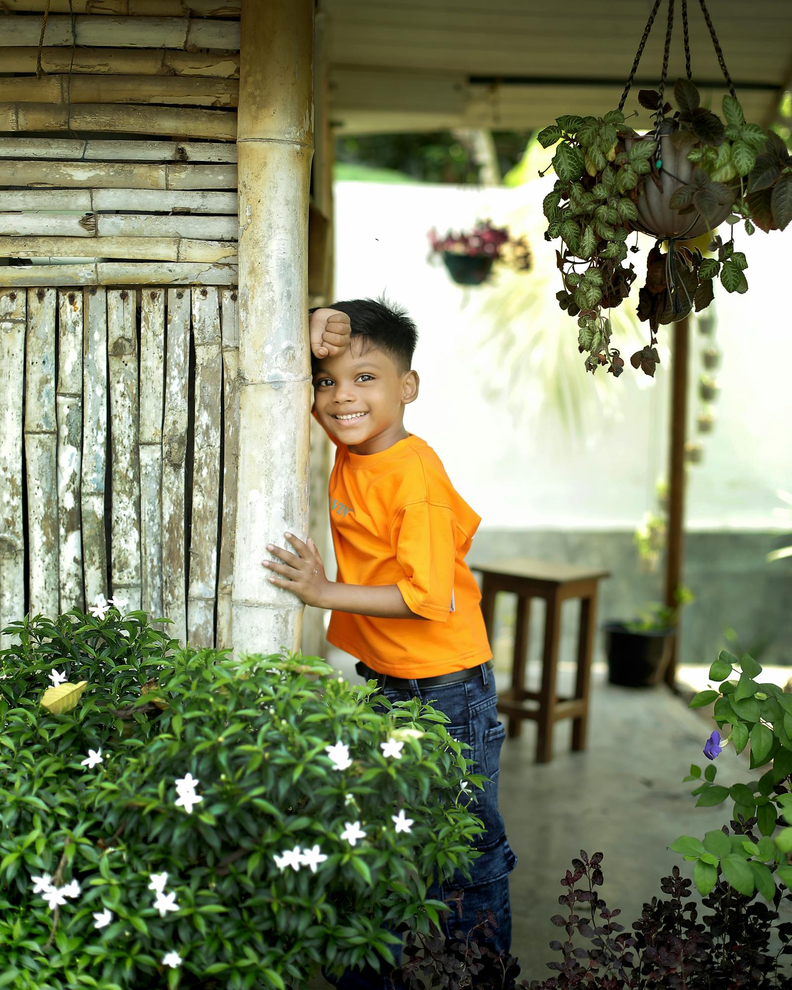 Random Boy Photos, Download The BEST Free Random Boy Stock Photos & HD ...