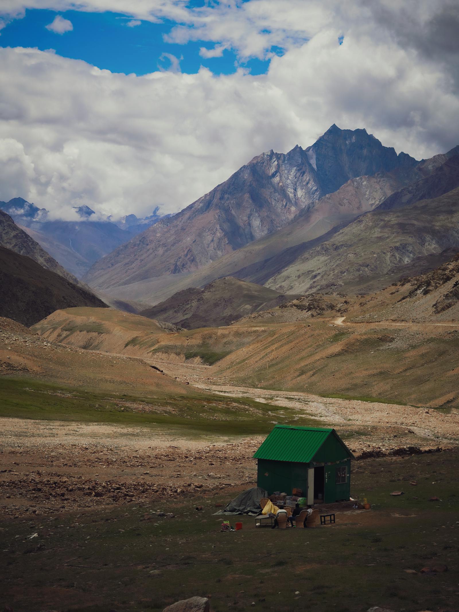 Himalayan Landscape Photos, Download The BEST Free Himalayan Landscape ...