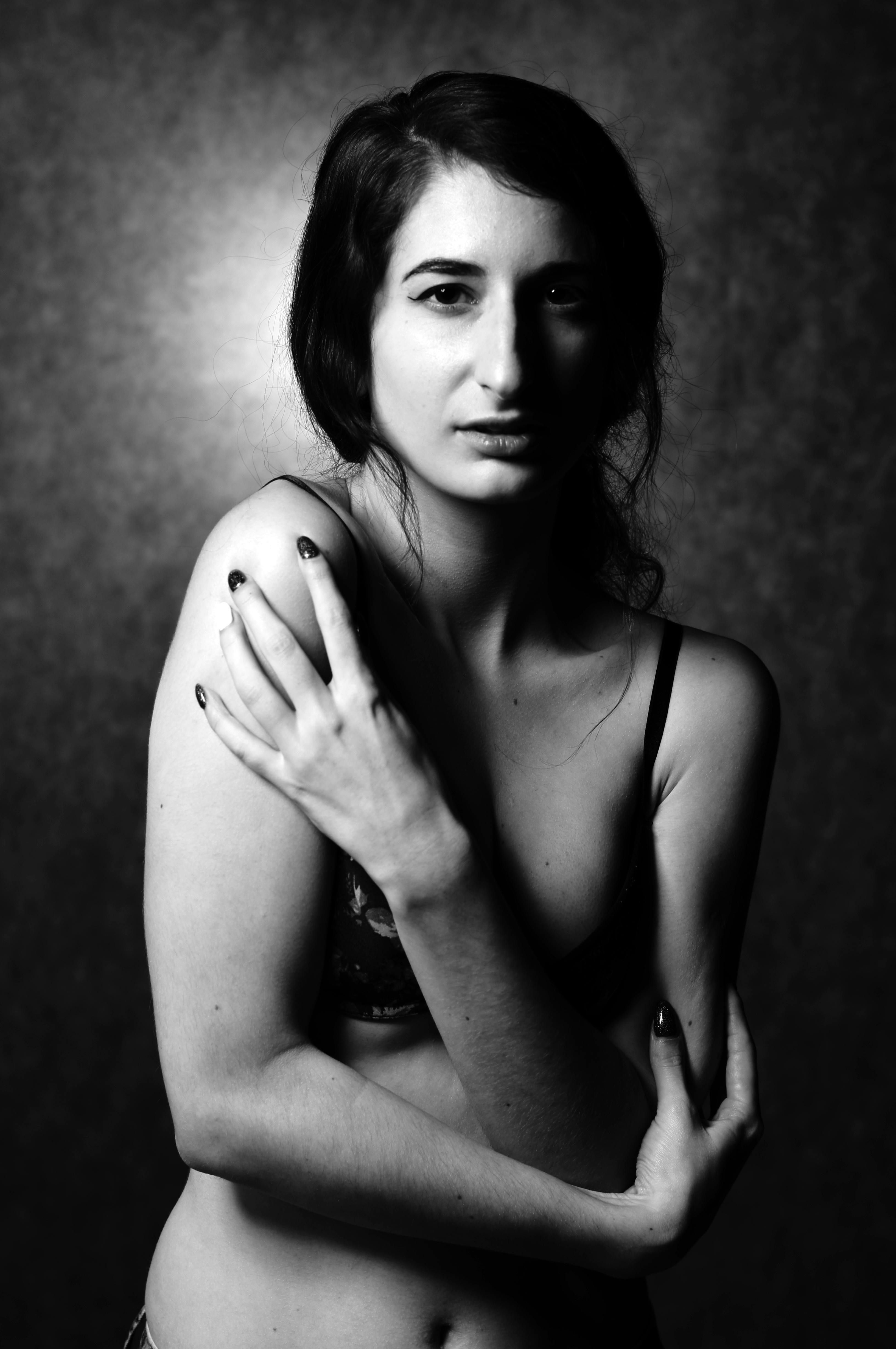 40.000+ Stockings+and+heels+tease Bilder und Fotos · Kostenlos Downloaden · Pexels Stock-Fotos