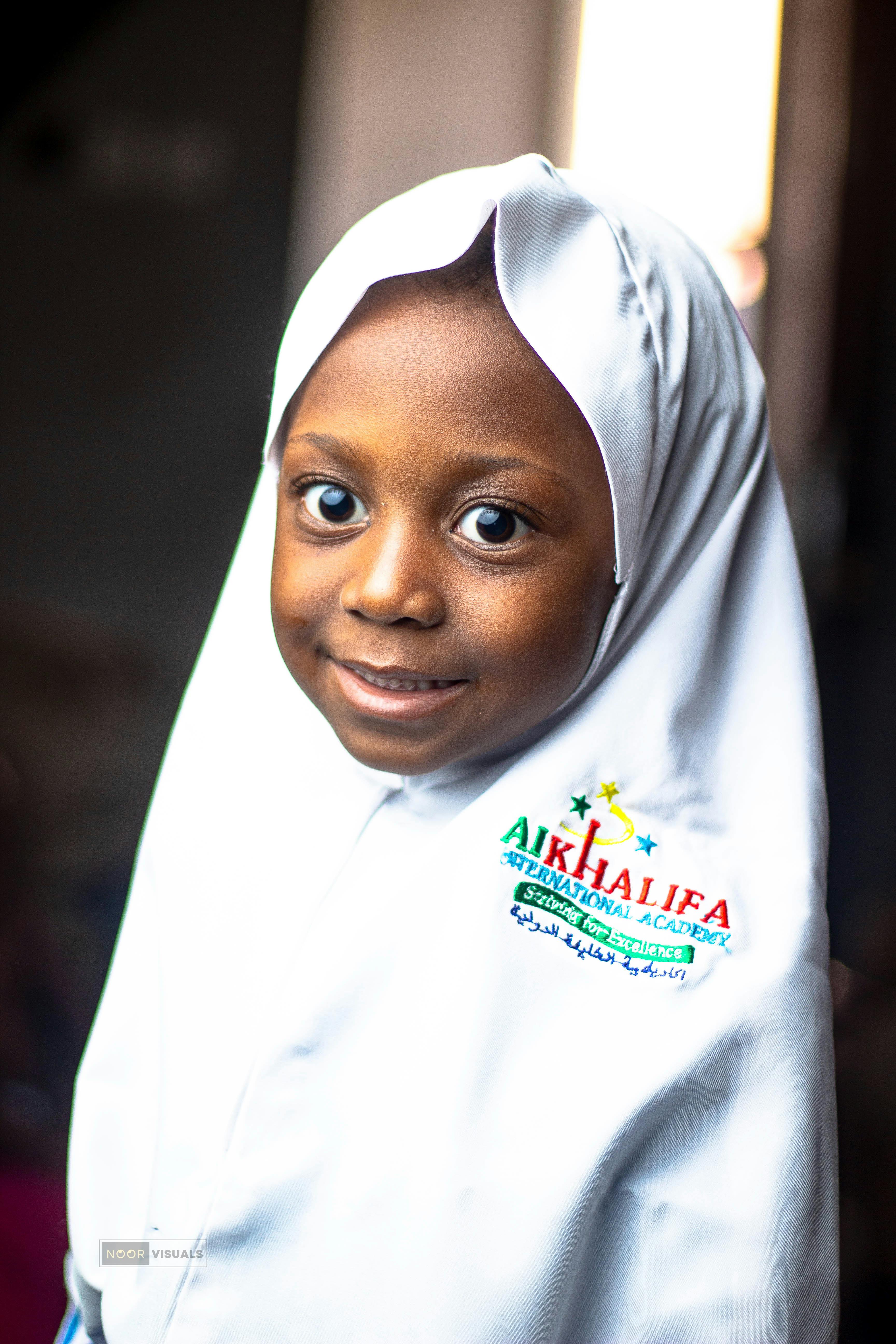 Classroom Setting Photos, Download The BEST Free Classroom Setting ...