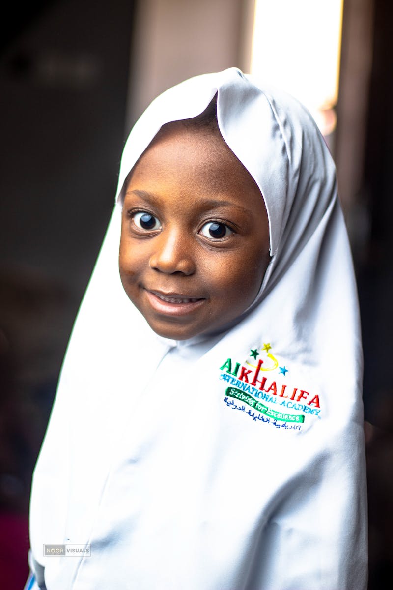 Schoolgirl+Pin Photos, Download The BEST Free Schoolgirl+Pin Stock ...