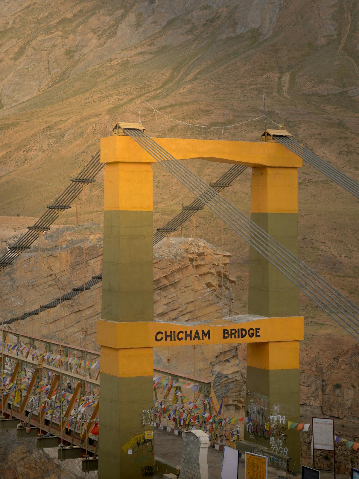 Teen+Marvel+Kayley Photos, Download The BEST Free Teen+Marvel+Kayley ...