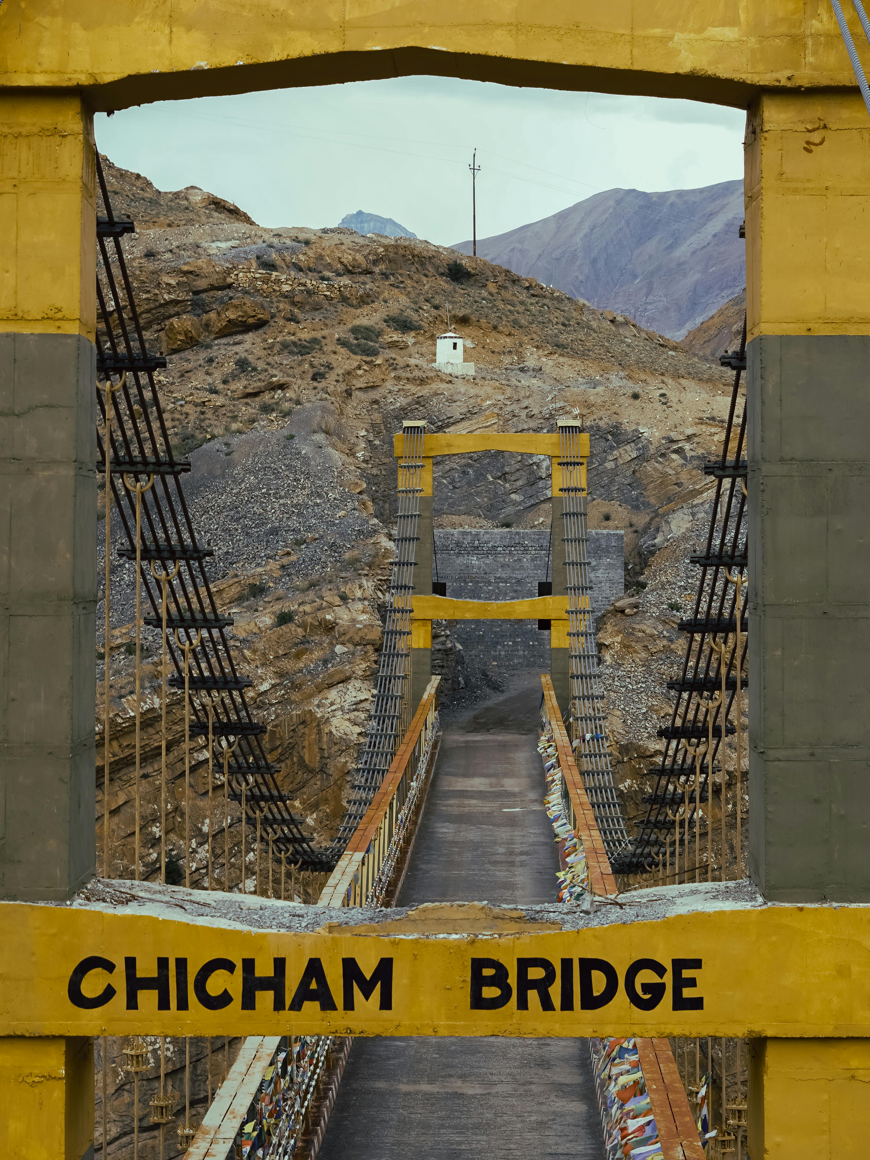 Teen+Marvel+Kayley Photos, Download The BEST Free Teen+Marvel+Kayley ...