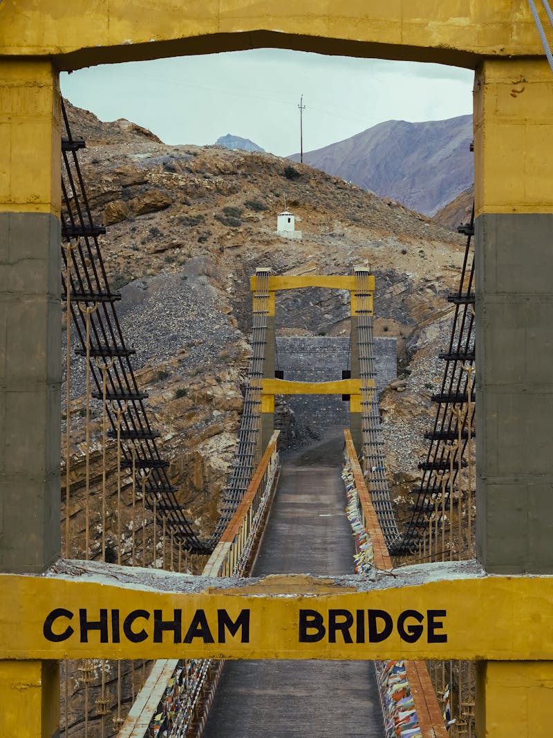 Teen+Marvel+Kayley Photos, Download The BEST Free Teen+Marvel+Kayley ...