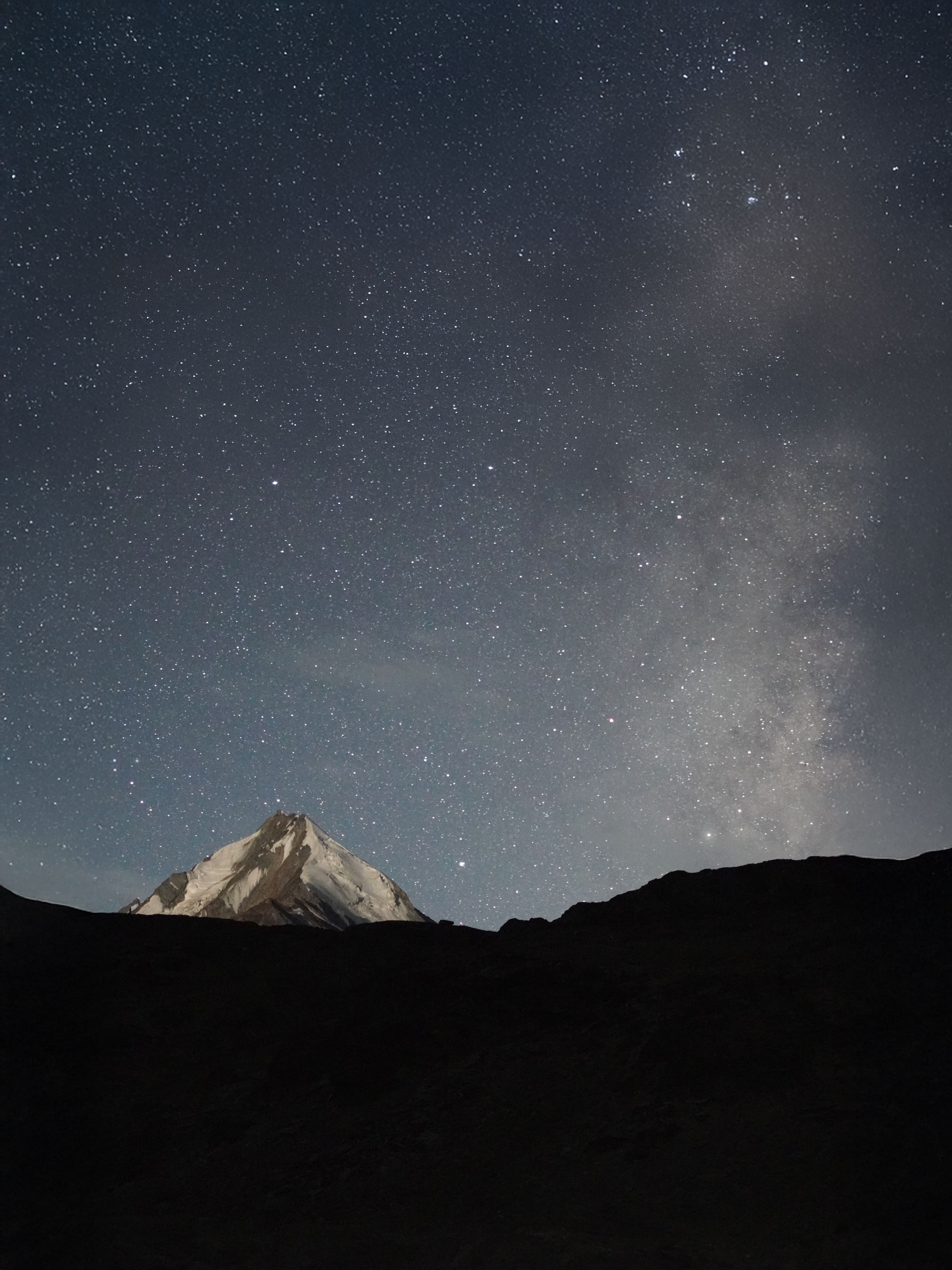 Starlight Photos, Download The BEST Free Starlight Stock Photos & HD Images