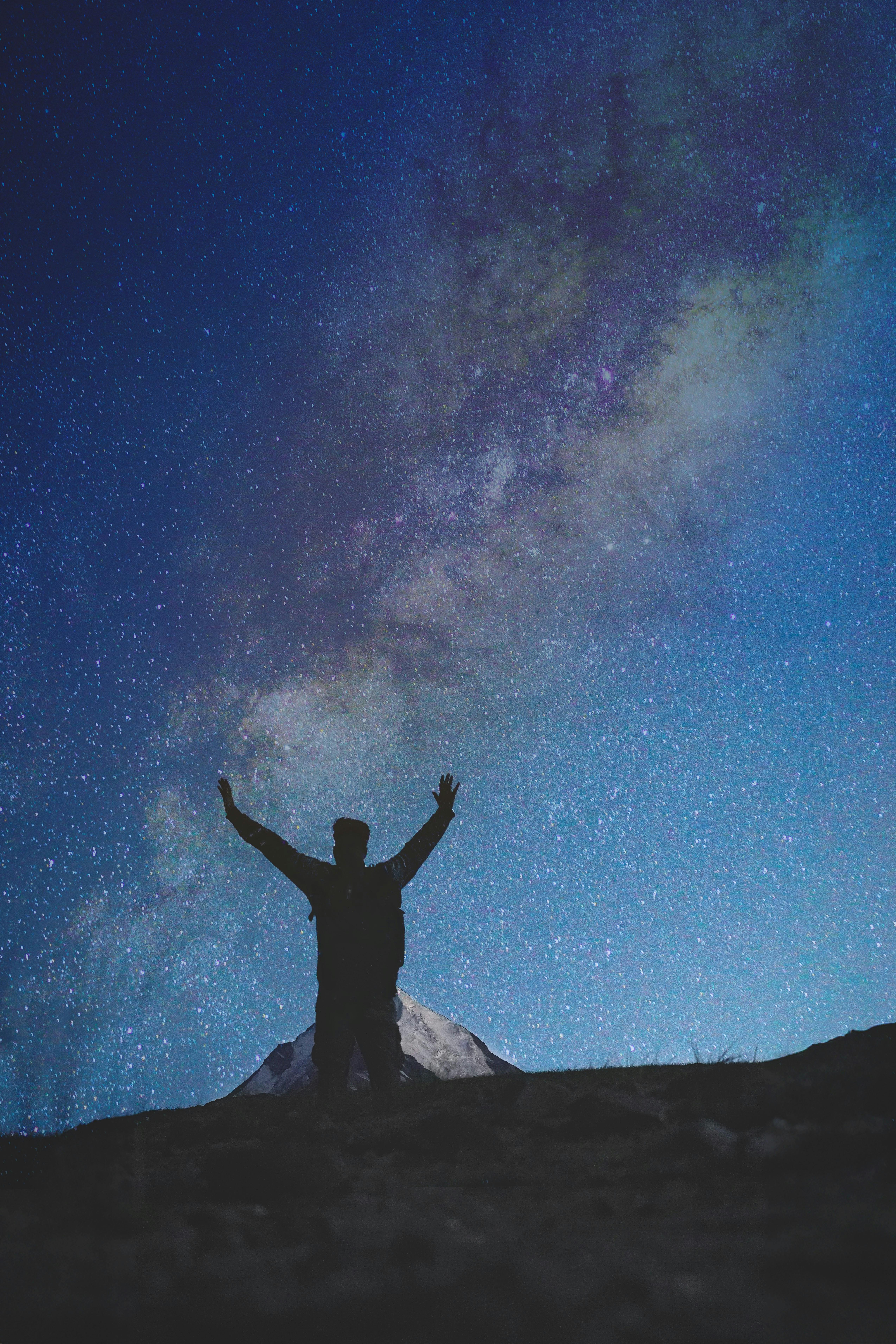 Stars Overlay Photos, Download The BEST Free Stars Overlay Stock Photos ...