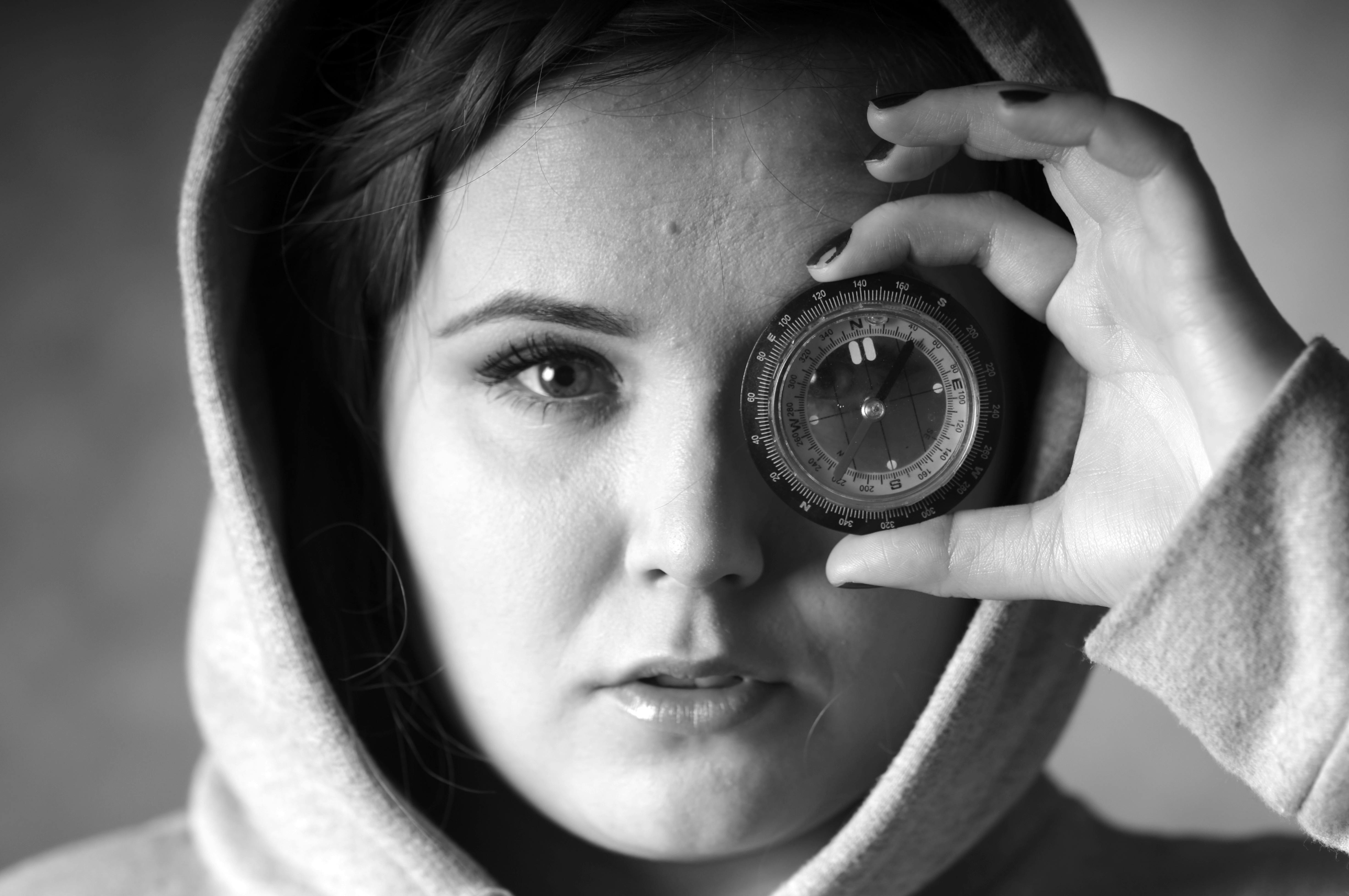 Depth Photos, Download The BEST Free Depth Stock Photos & HD Images