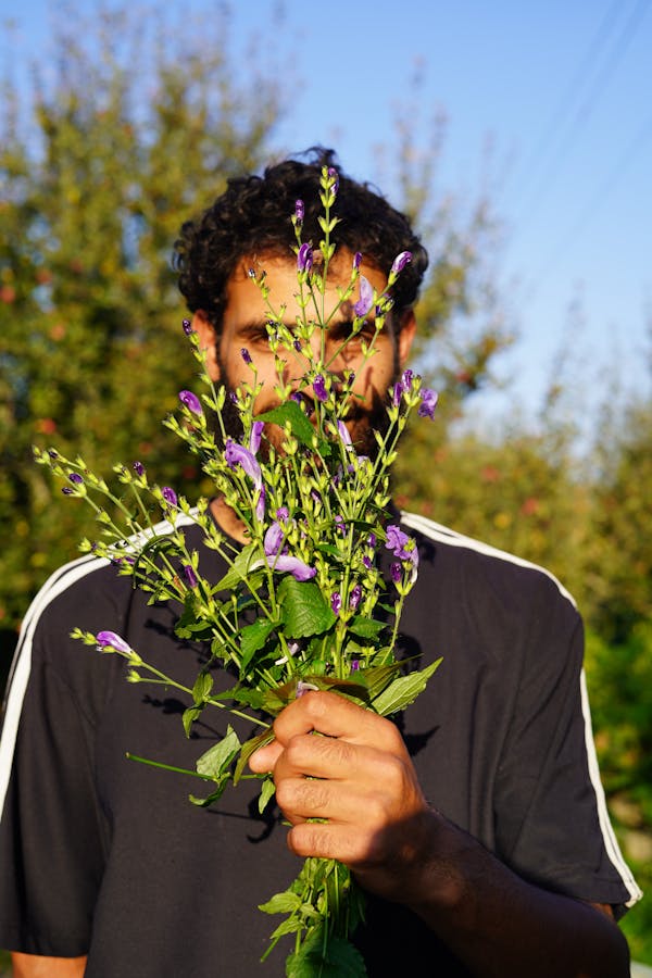 Man Pfp Photos, Download The BEST Free Man Pfp Stock Photos & HD Images