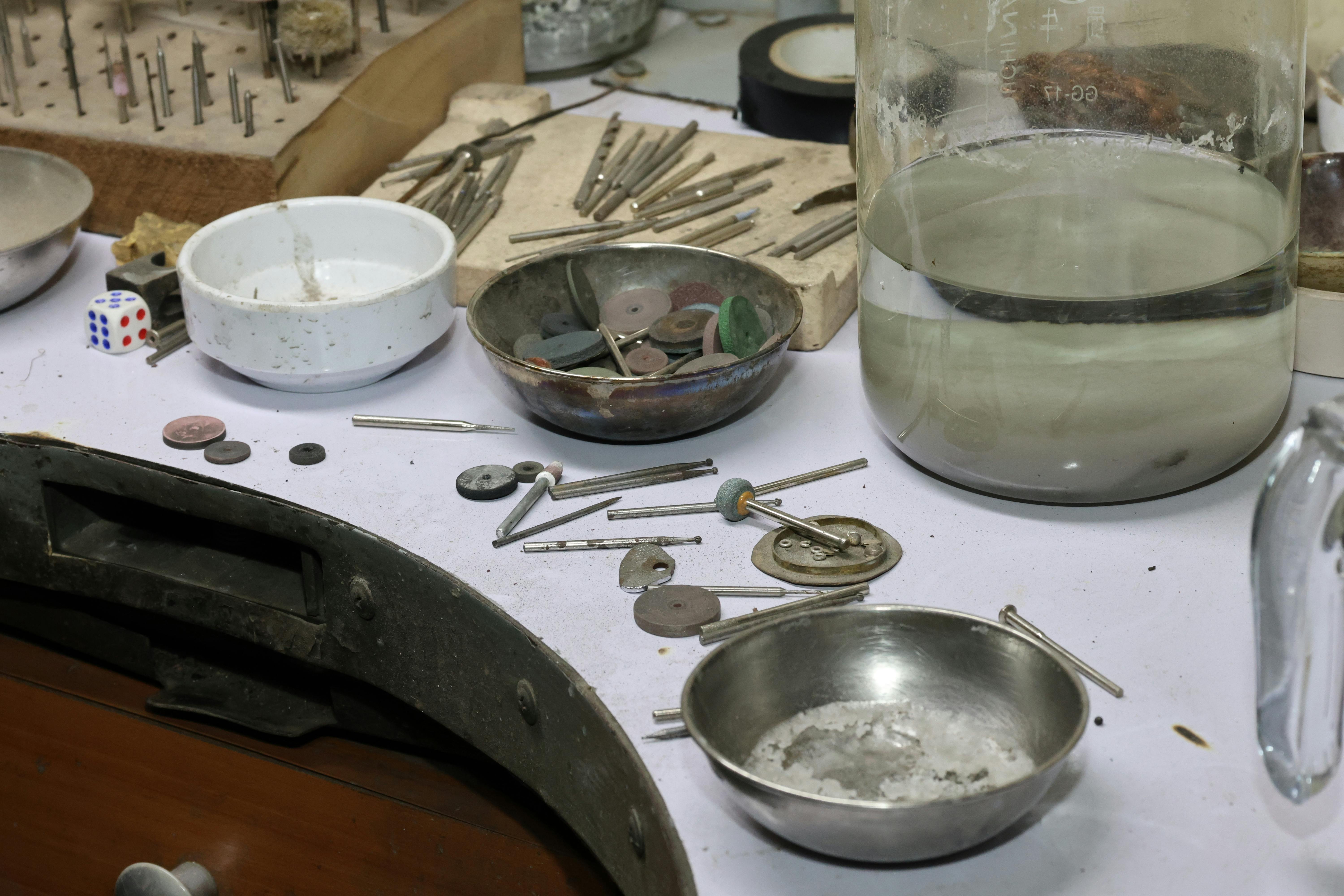 Model+World+Collection+Girls Photos, Download The BEST Free Model+World ...