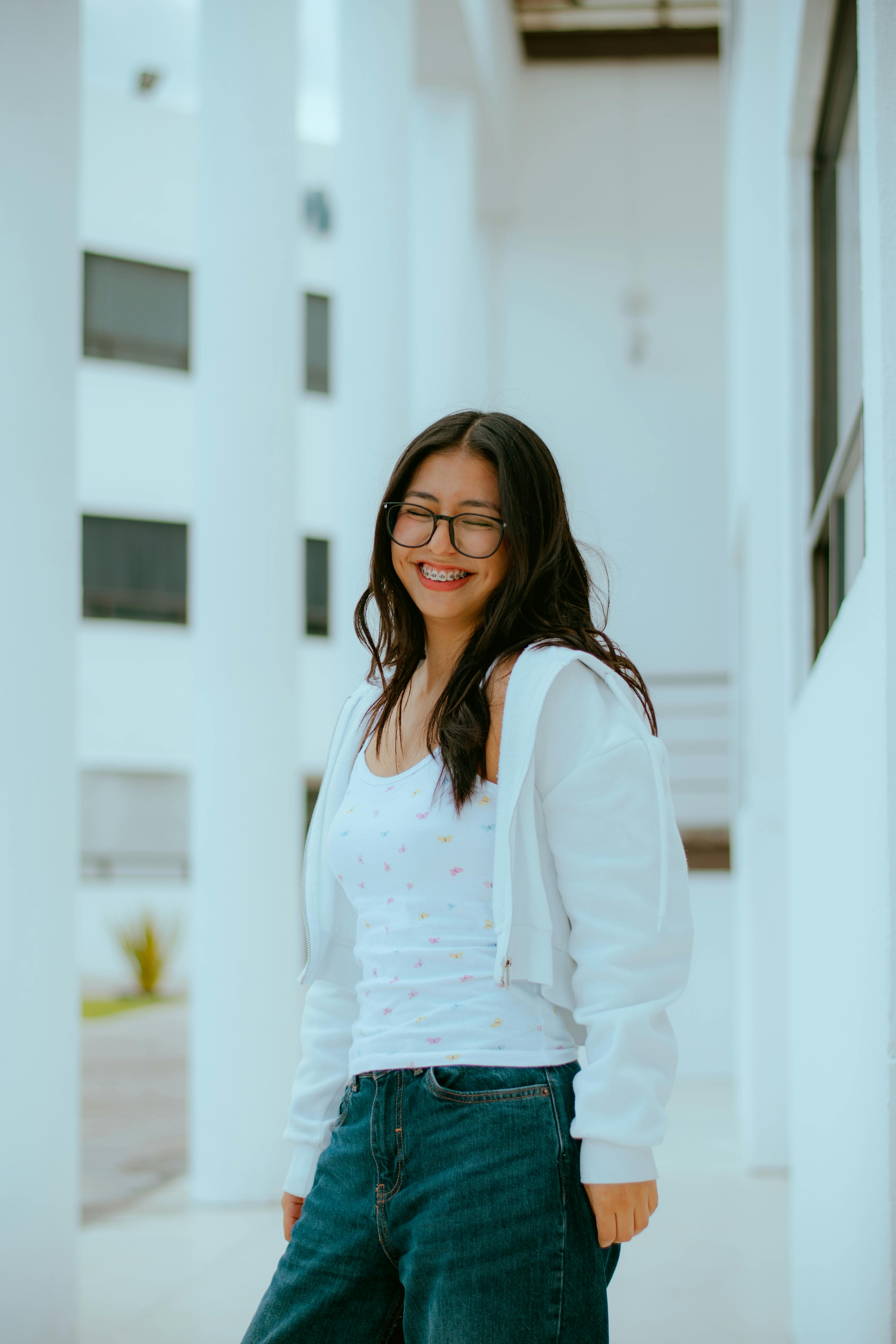 Sexy Secretaries Photos, Download The BEST Free Sexy Secretaries Stock ...