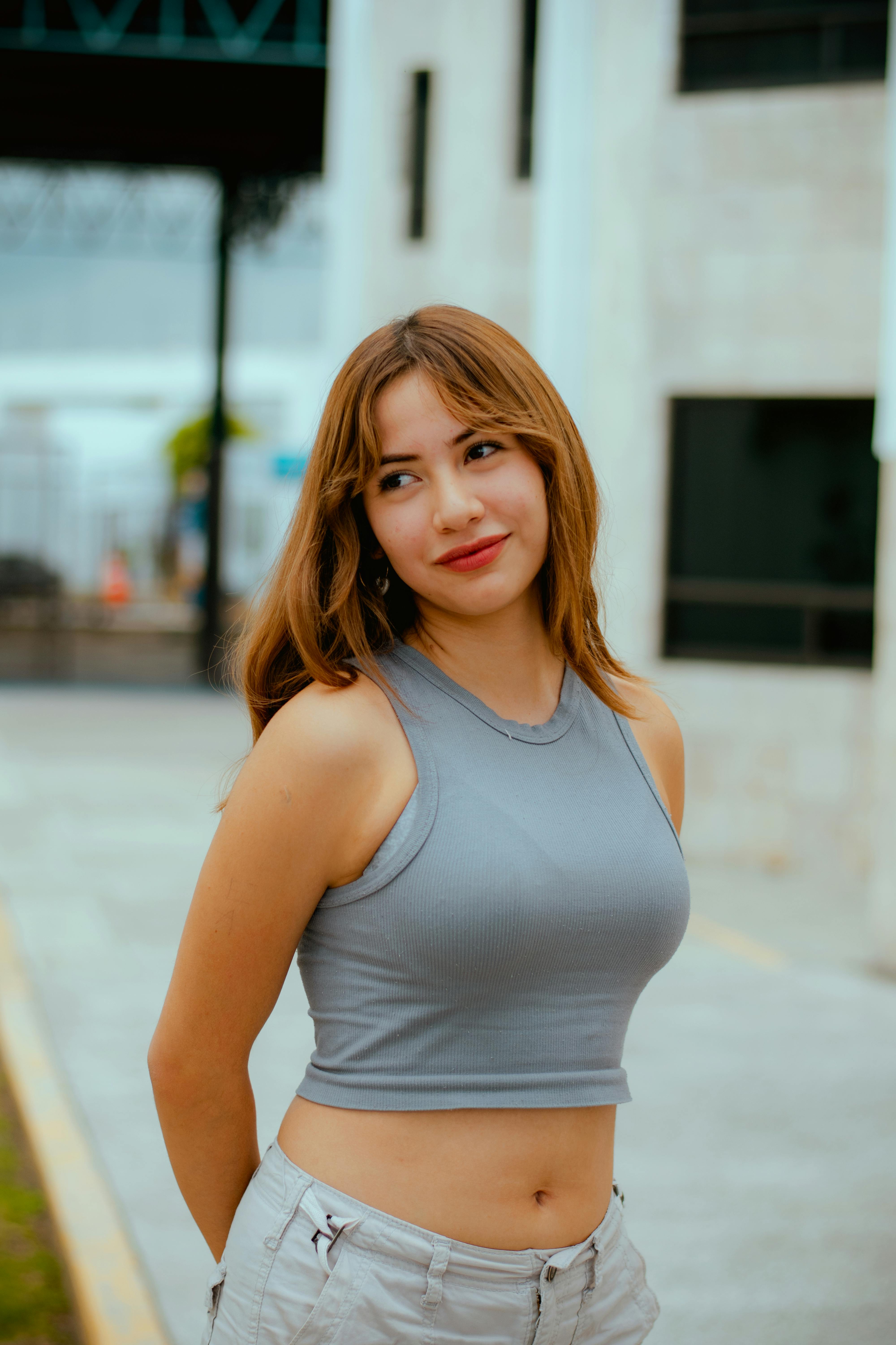 Sexy Secretaries Photos, Download The BEST Free Sexy Secretaries Stock ...