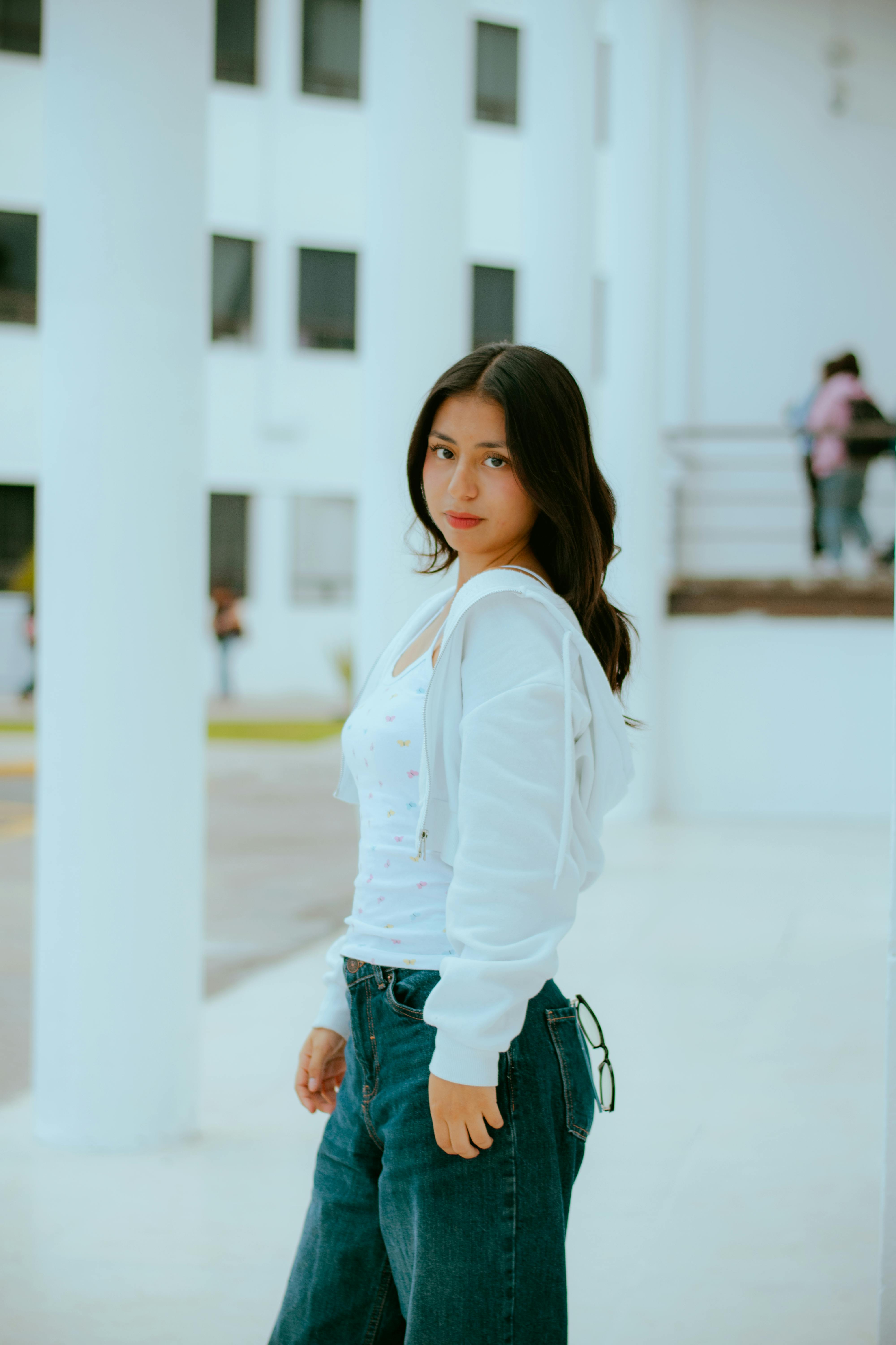 Sexy Secretaries Photos, Download The BEST Free Sexy Secretaries Stock ...