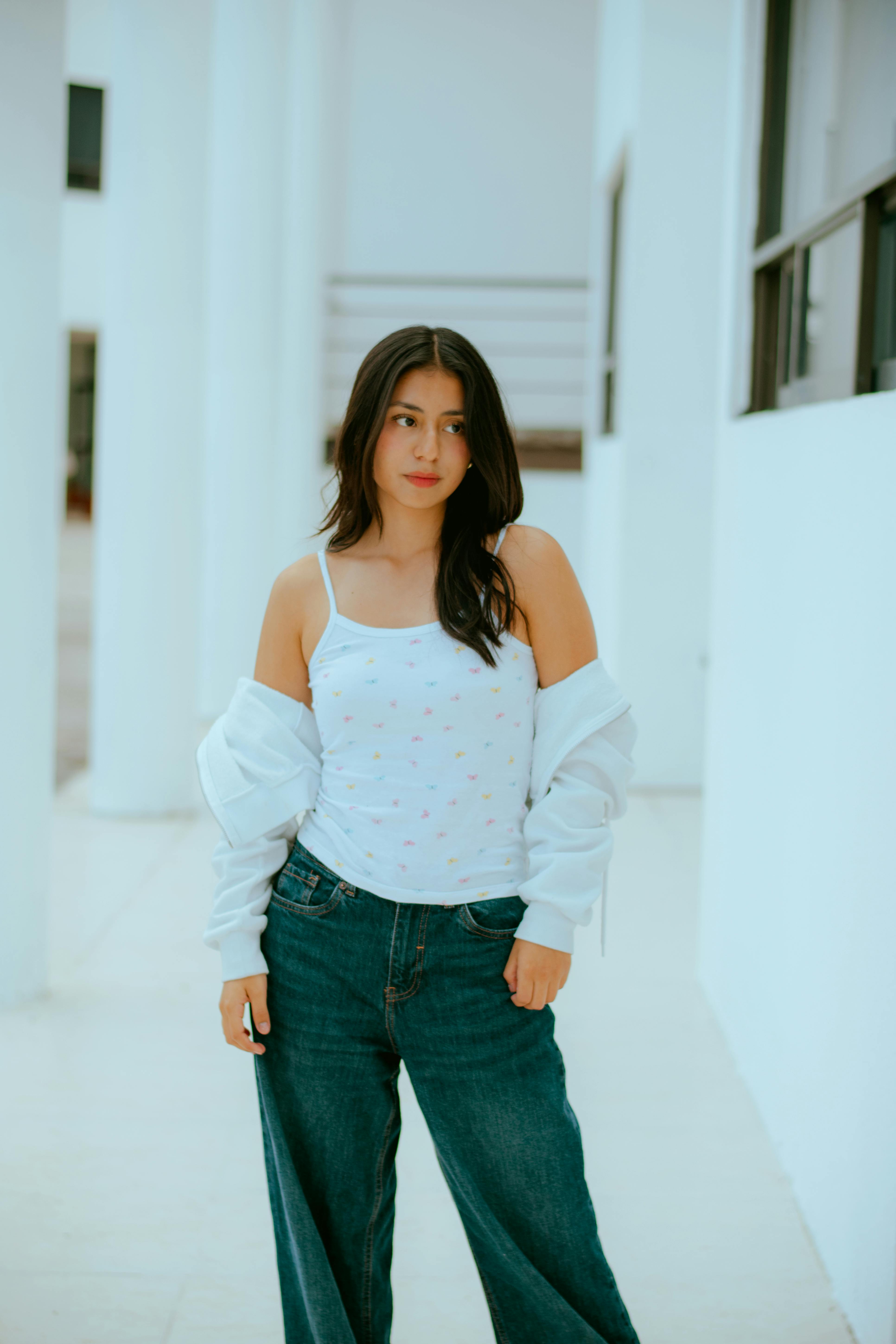 Sexy Teachers Photos, Download The BEST Free Sexy Teachers Stock Photos ...