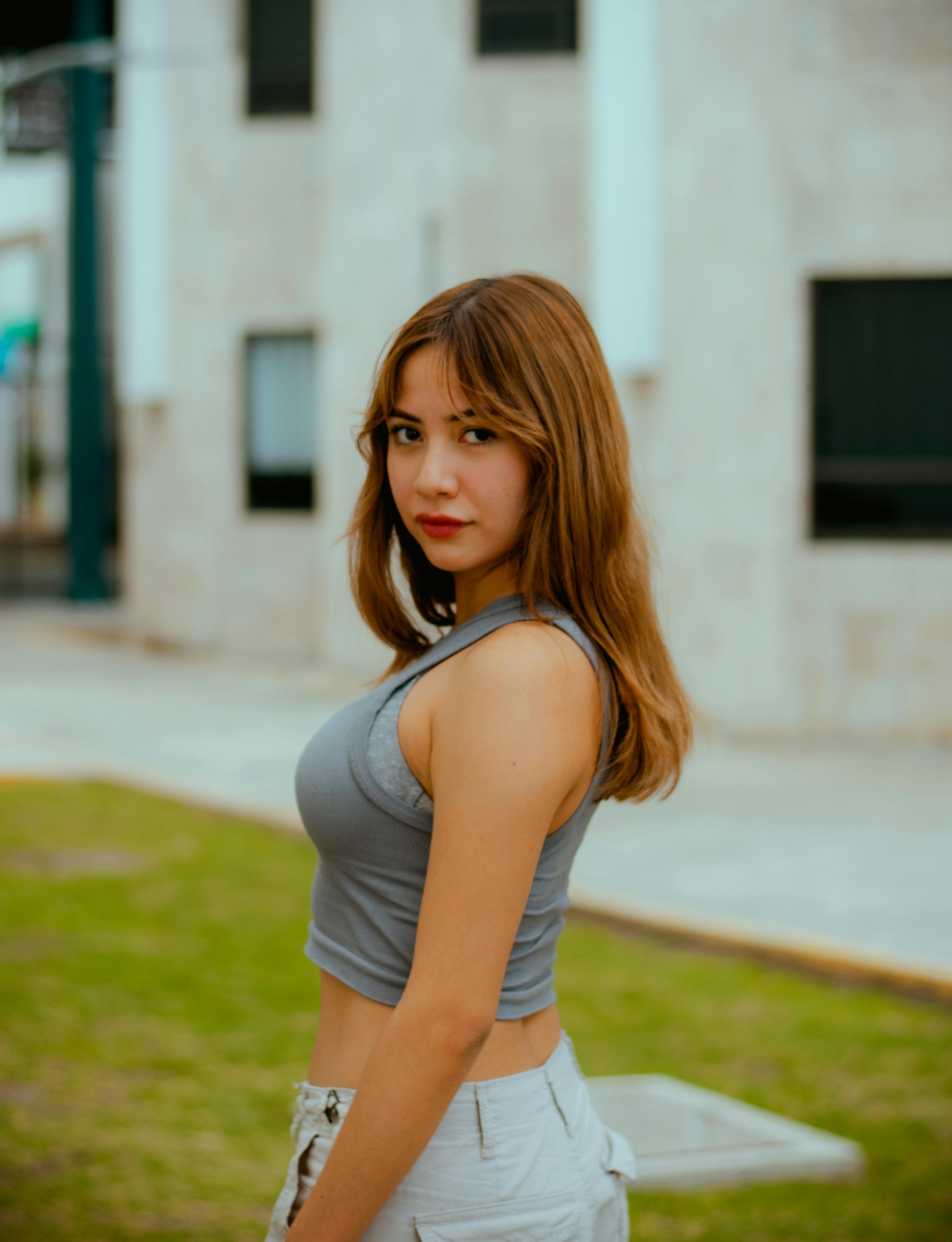 Sexy Teachers Photos, Download The BEST Free Sexy Teachers Stock Photos ...