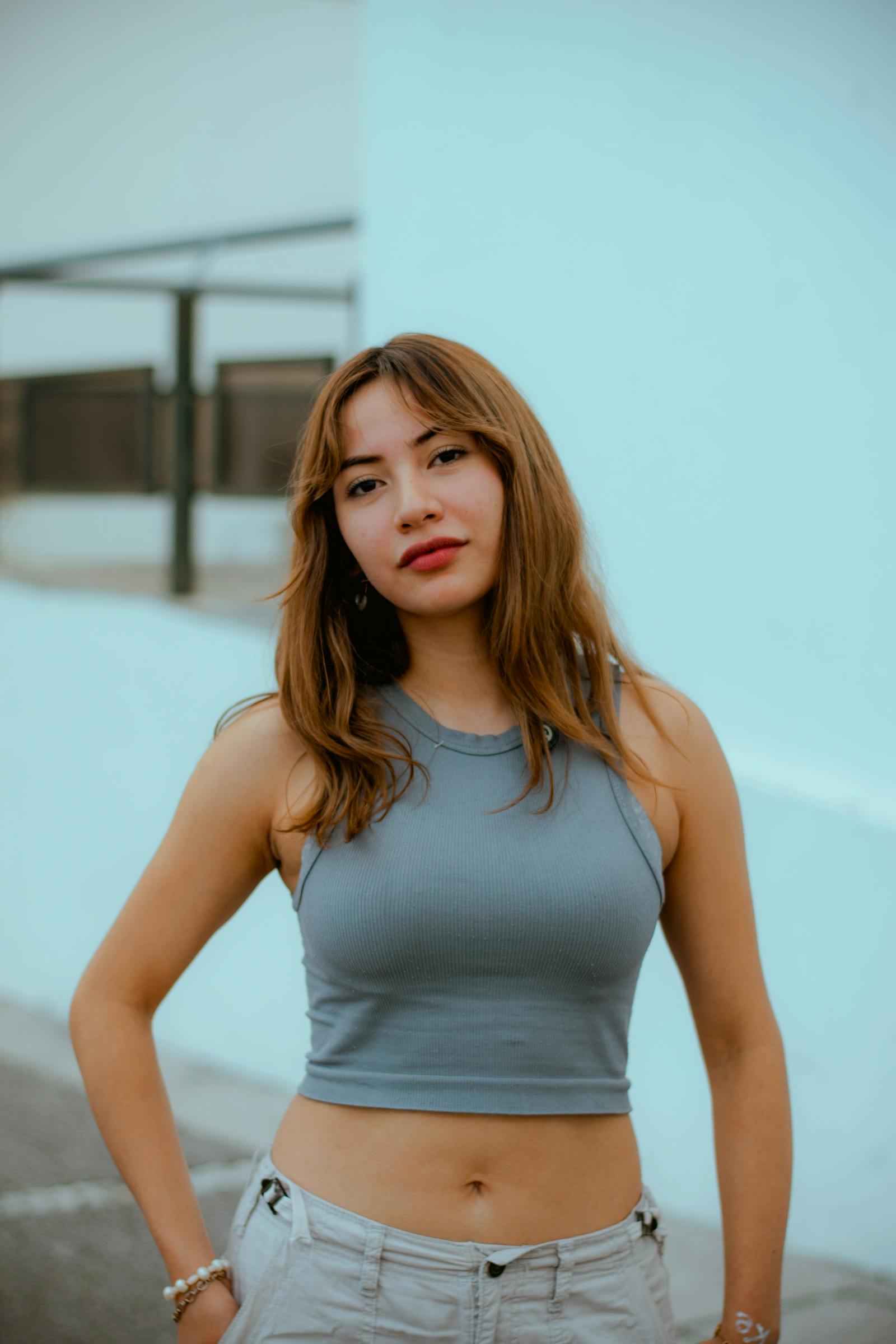 Sexy+Chut+Sexy Photos, Download The BEST Free Sexy+Chut+Sexy Stock Photos & HD Images