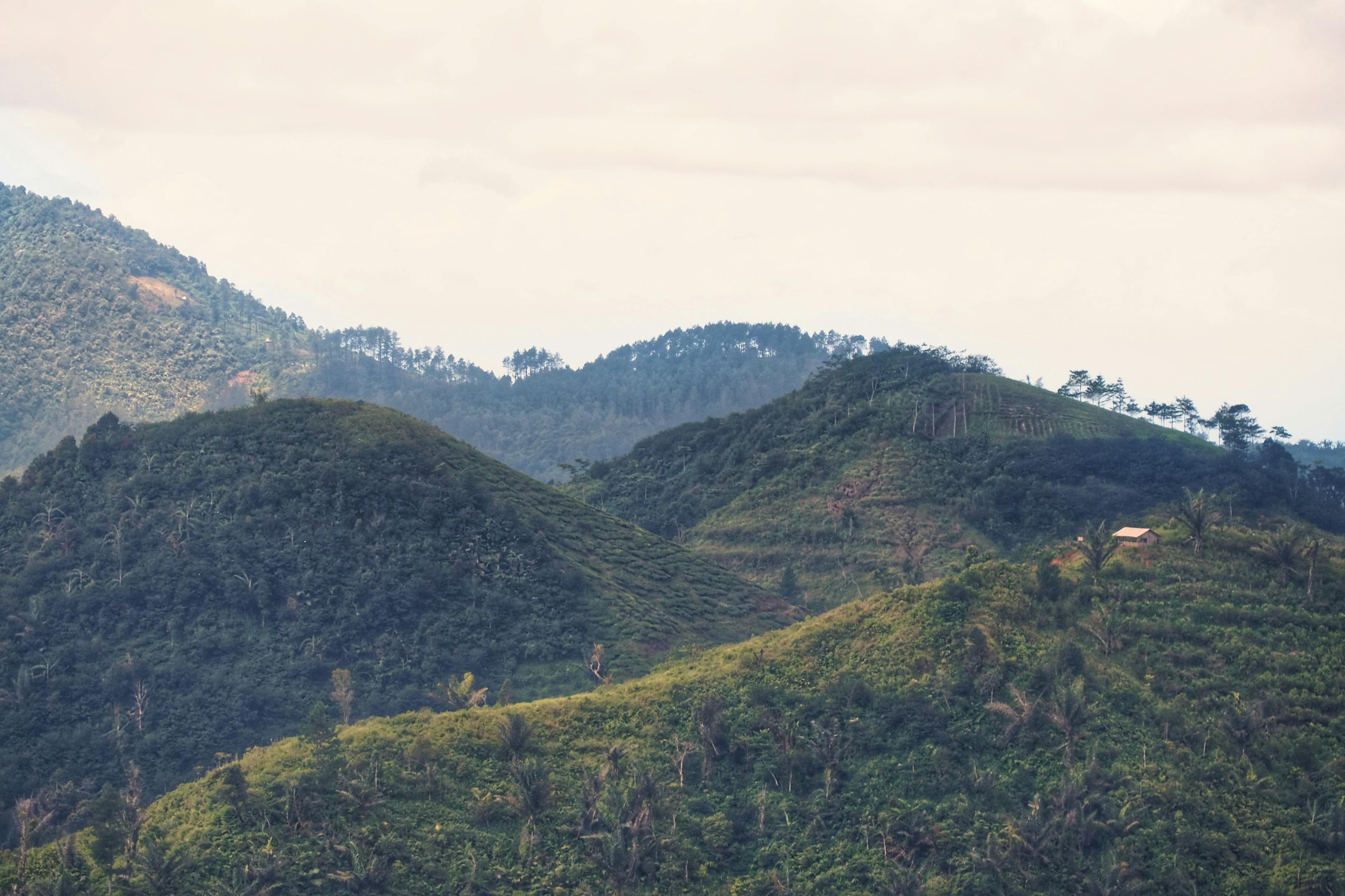 Landform Photos, Download The BEST Free Landform Stock Photos & HD Images