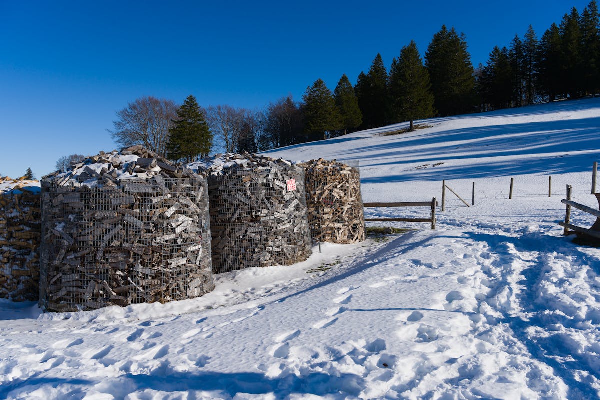 2,041,816+以上の無料雪景色画像