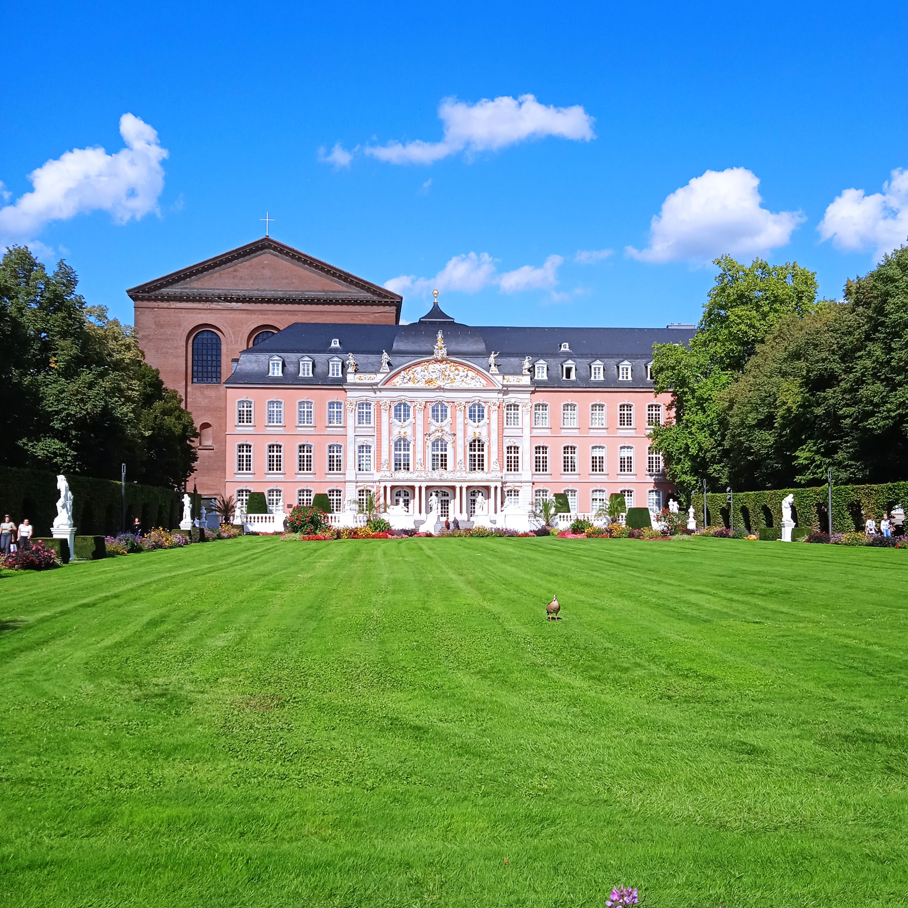 Bonn University Photos, Download The BEST Free Bonn University Stock ...