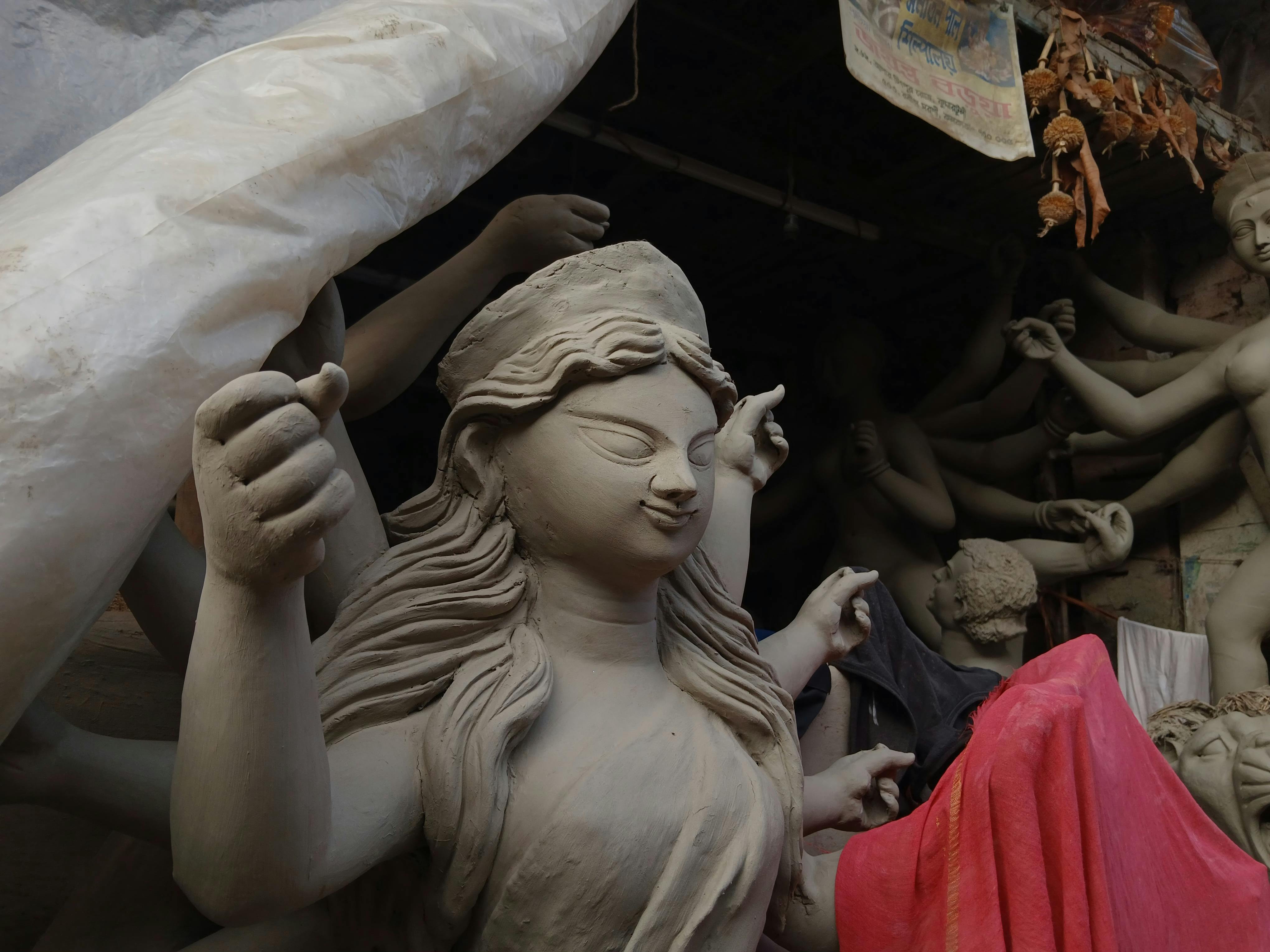 Telegraph+Model+Bella+K Photos, Download The BEST Free Telegraph+Model ...