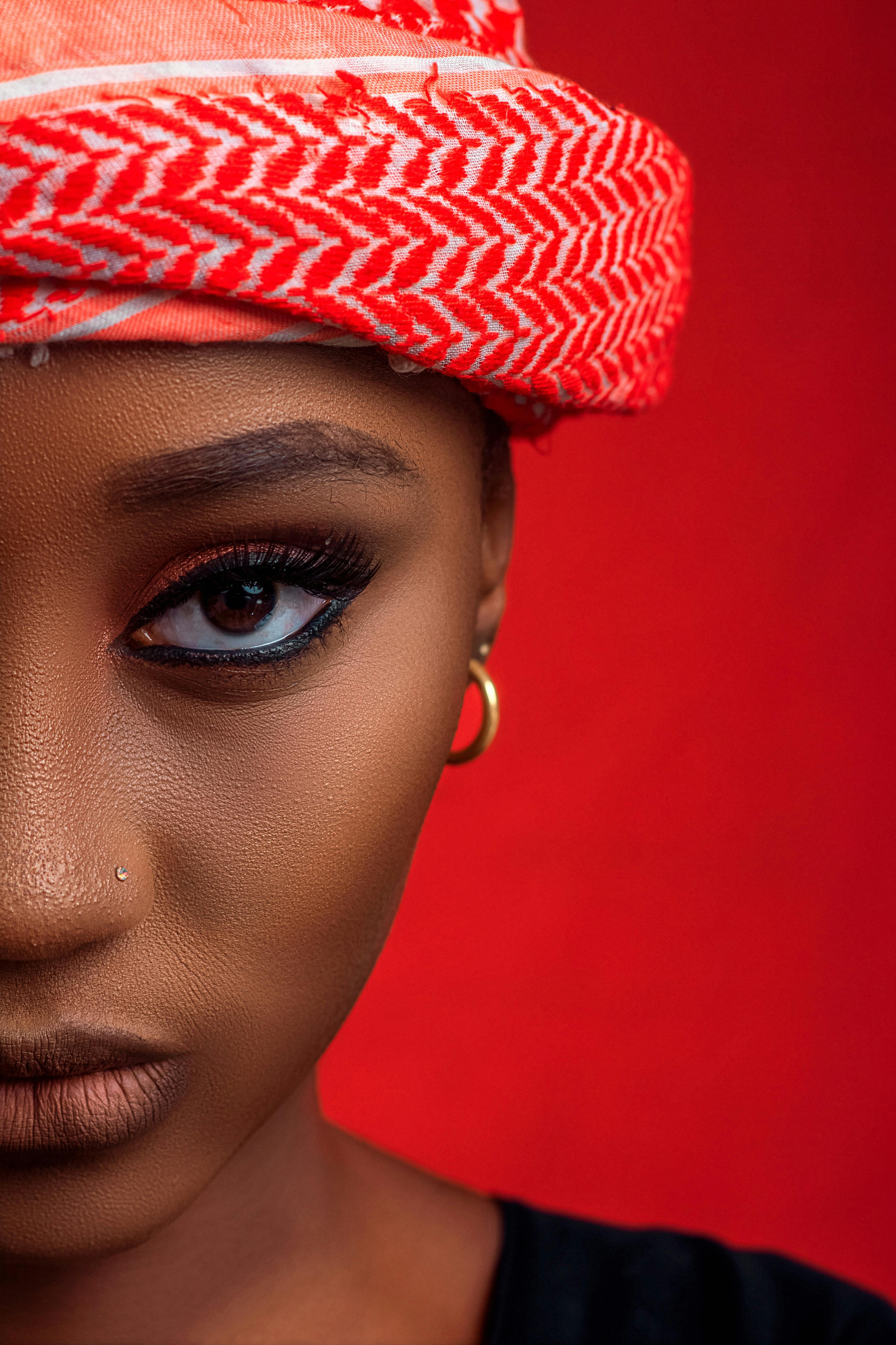 Spreading+Pussy+Close+Up Photos, Download The BEST Free Spreading+Pussy ...