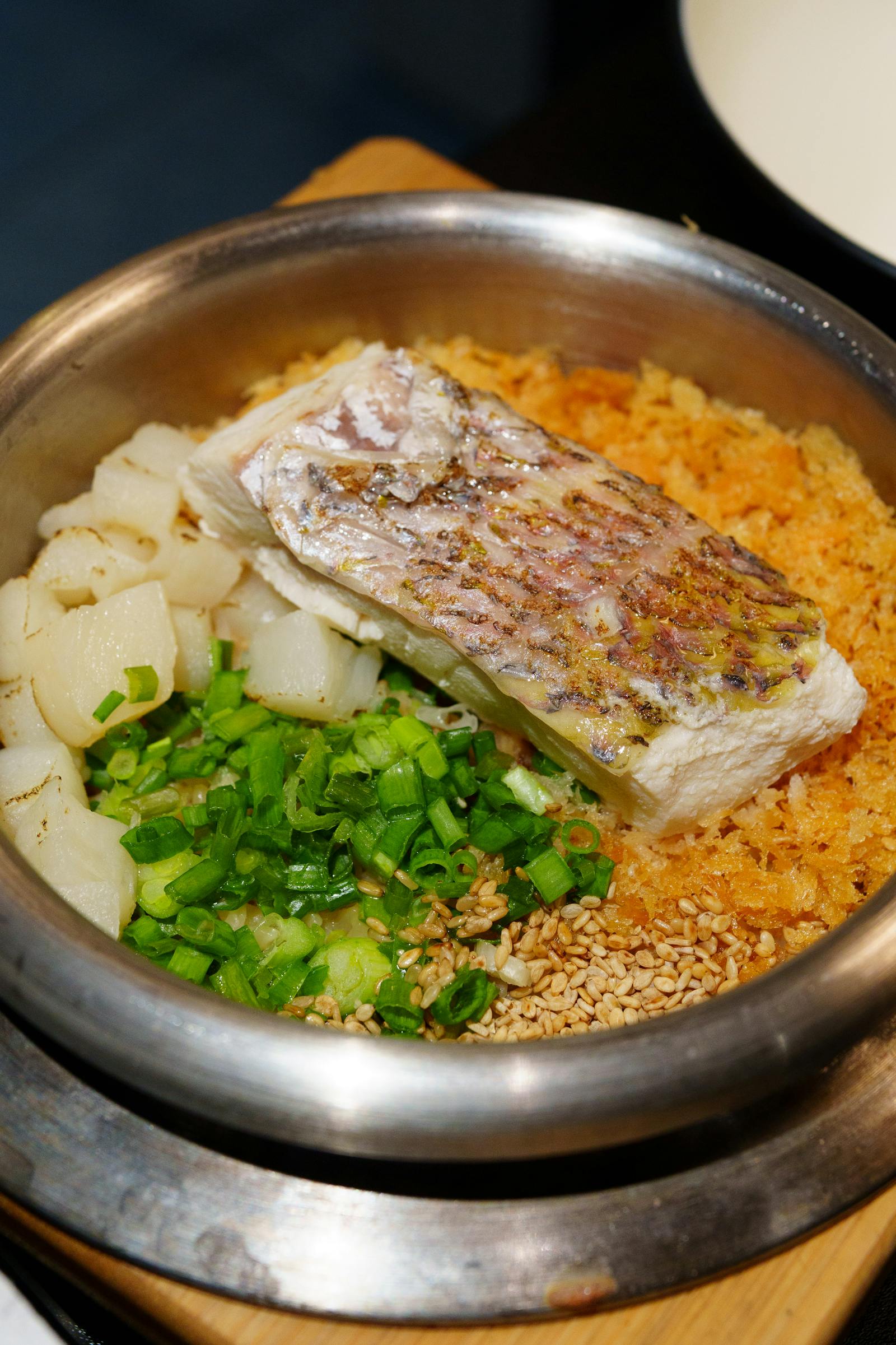 Flounder Fish Photos, Download The BEST Free Flounder Fish Stock Photos ...