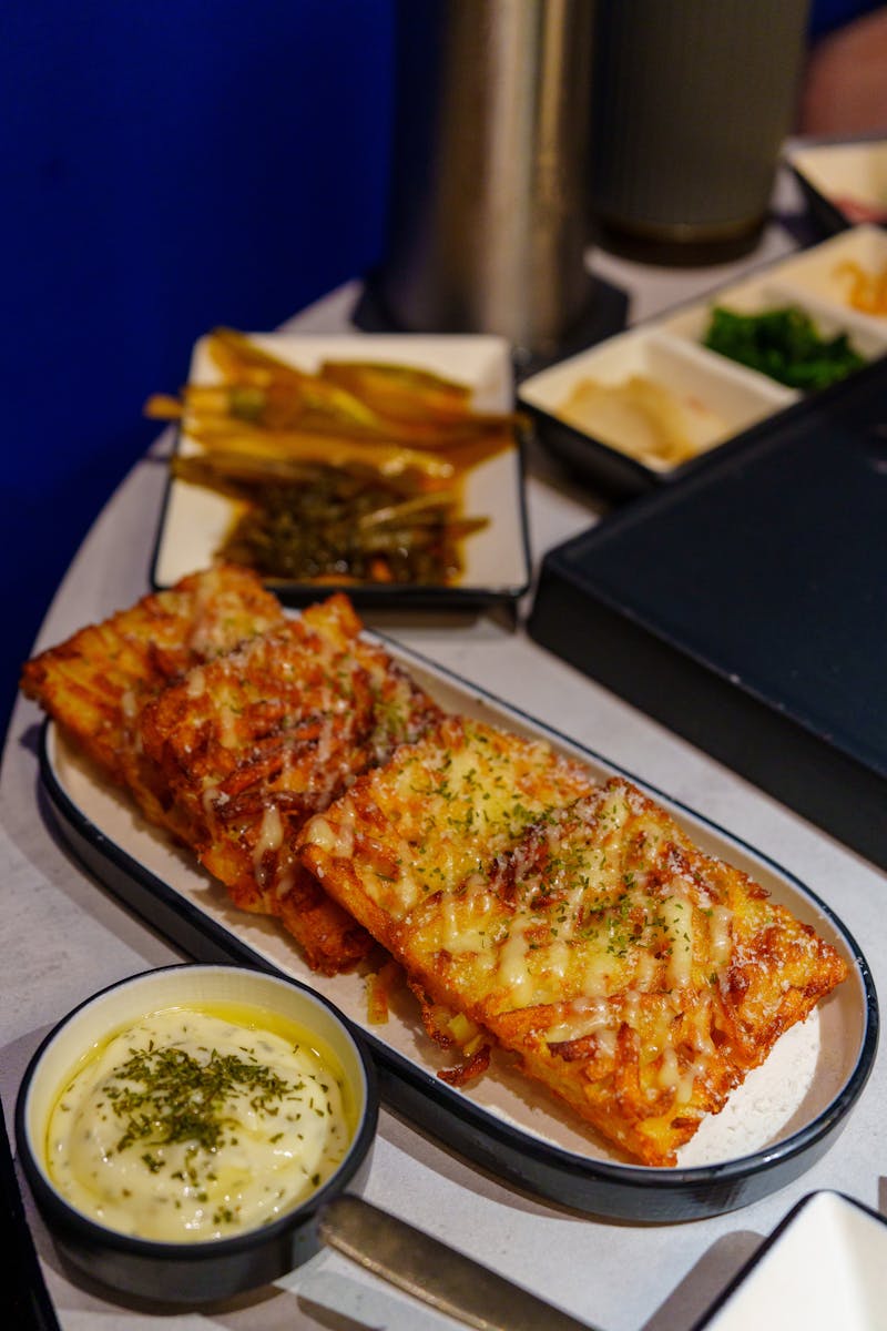 Kpop Korean Photos, Download The BEST Free Kpop Korean Stock Photos ...