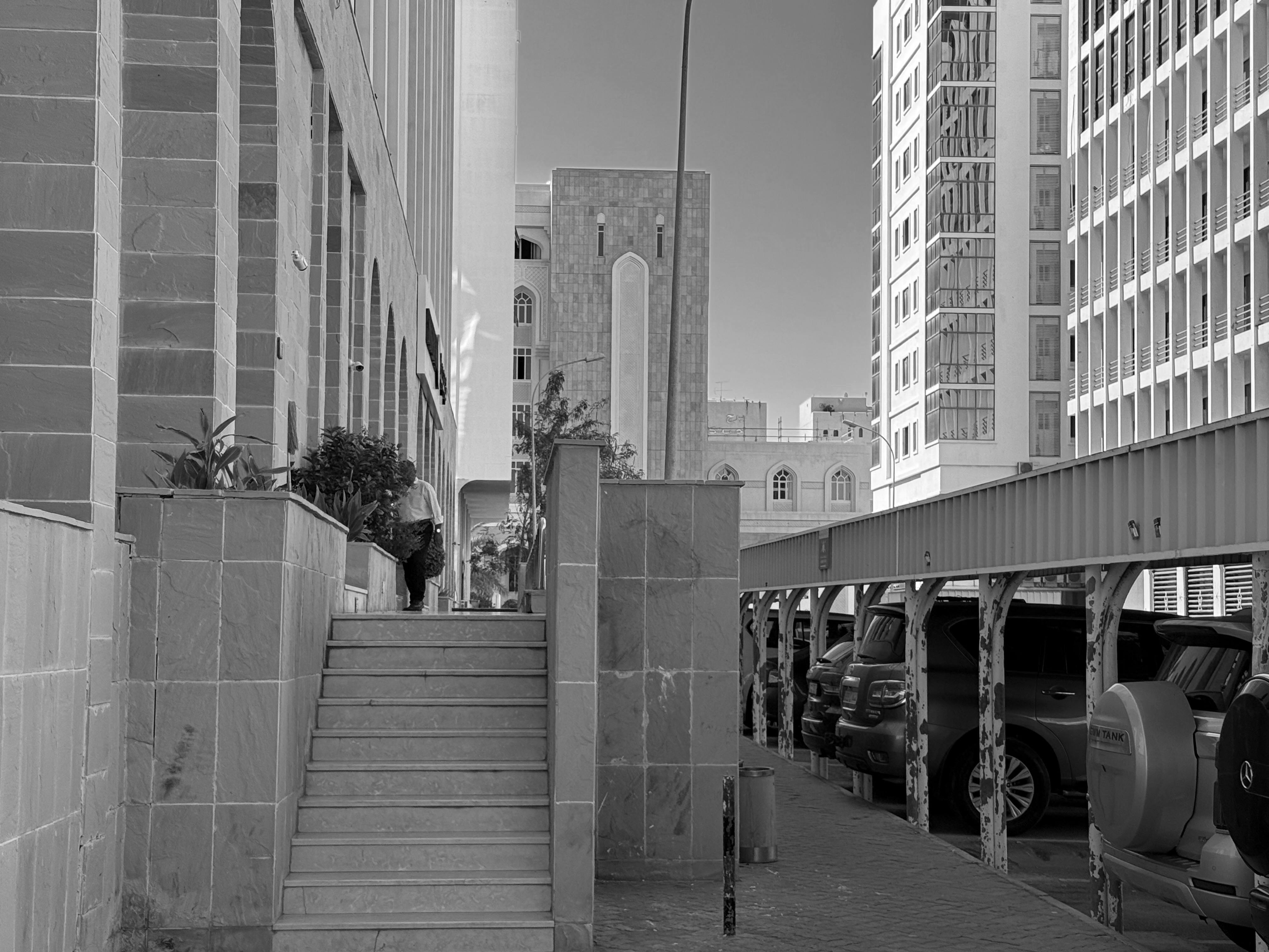 Vertical Lines Photos, Download The BEST Free Vertical Lines Stock ...