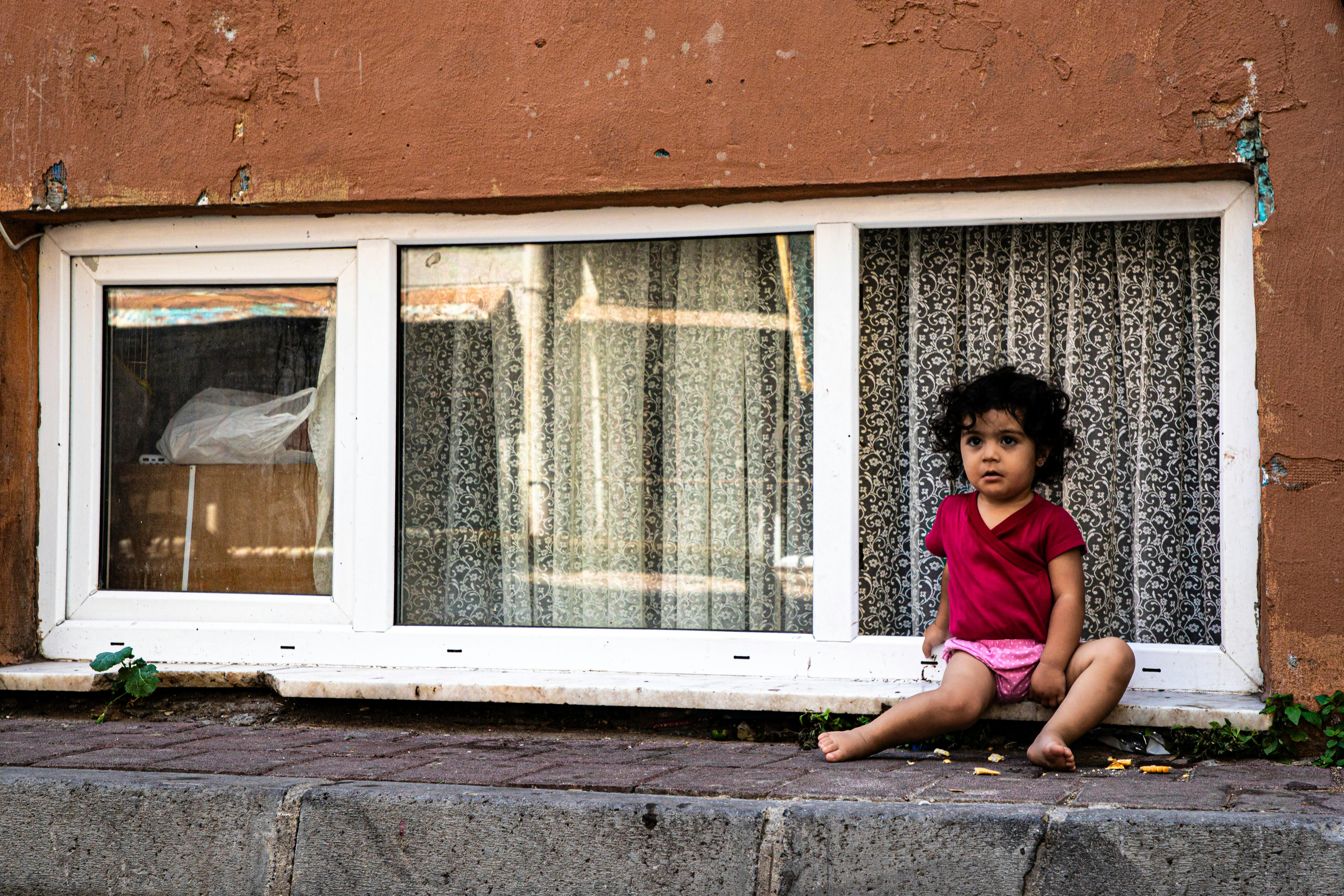 Imgsrc.Ru/Girls Photos, Download The BEST Free Imgsrc.Ru/Girls Stock ...