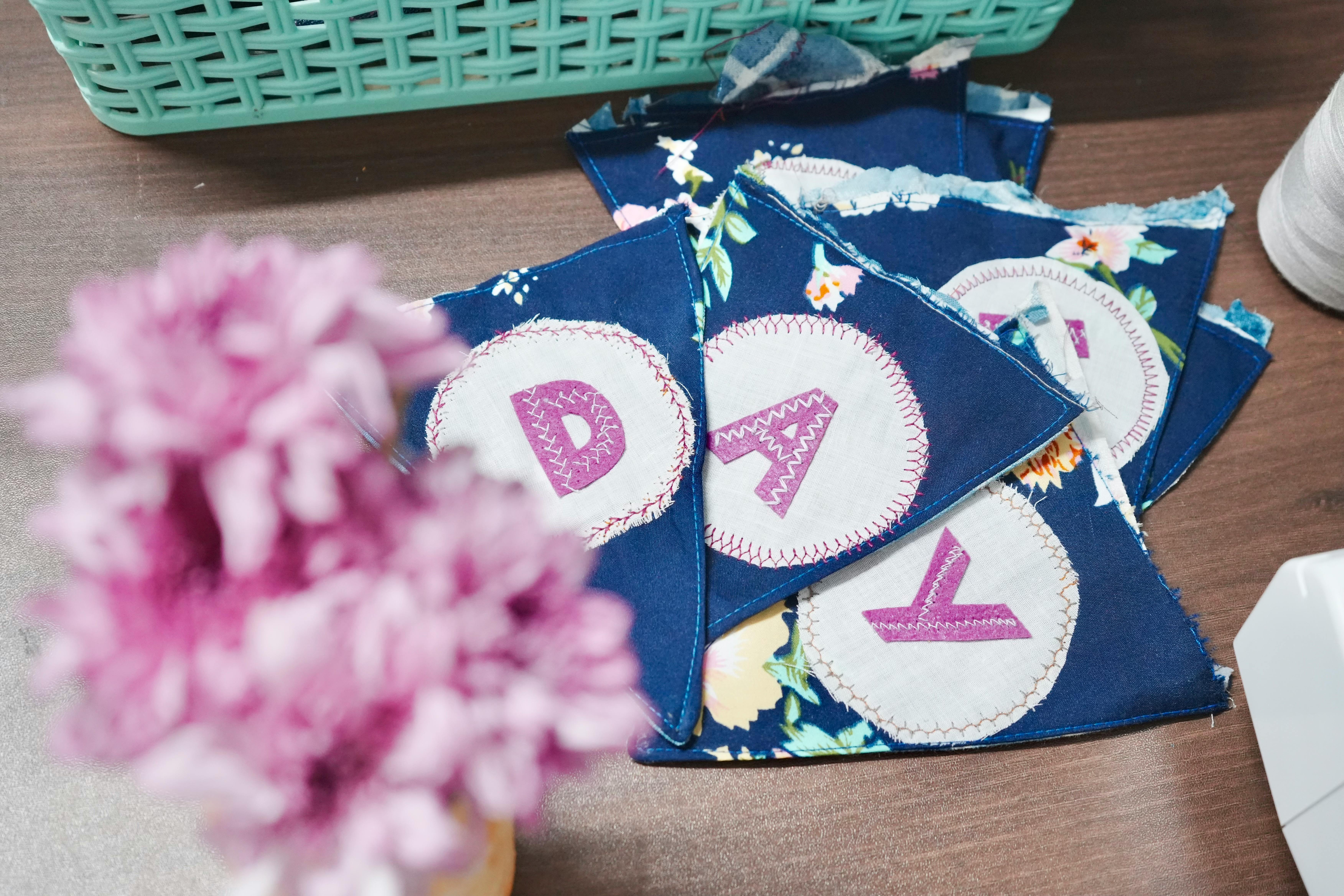 Belinda+Bely+Shiny+Flowers Photos, Download The BEST Free Belinda+Bely ...