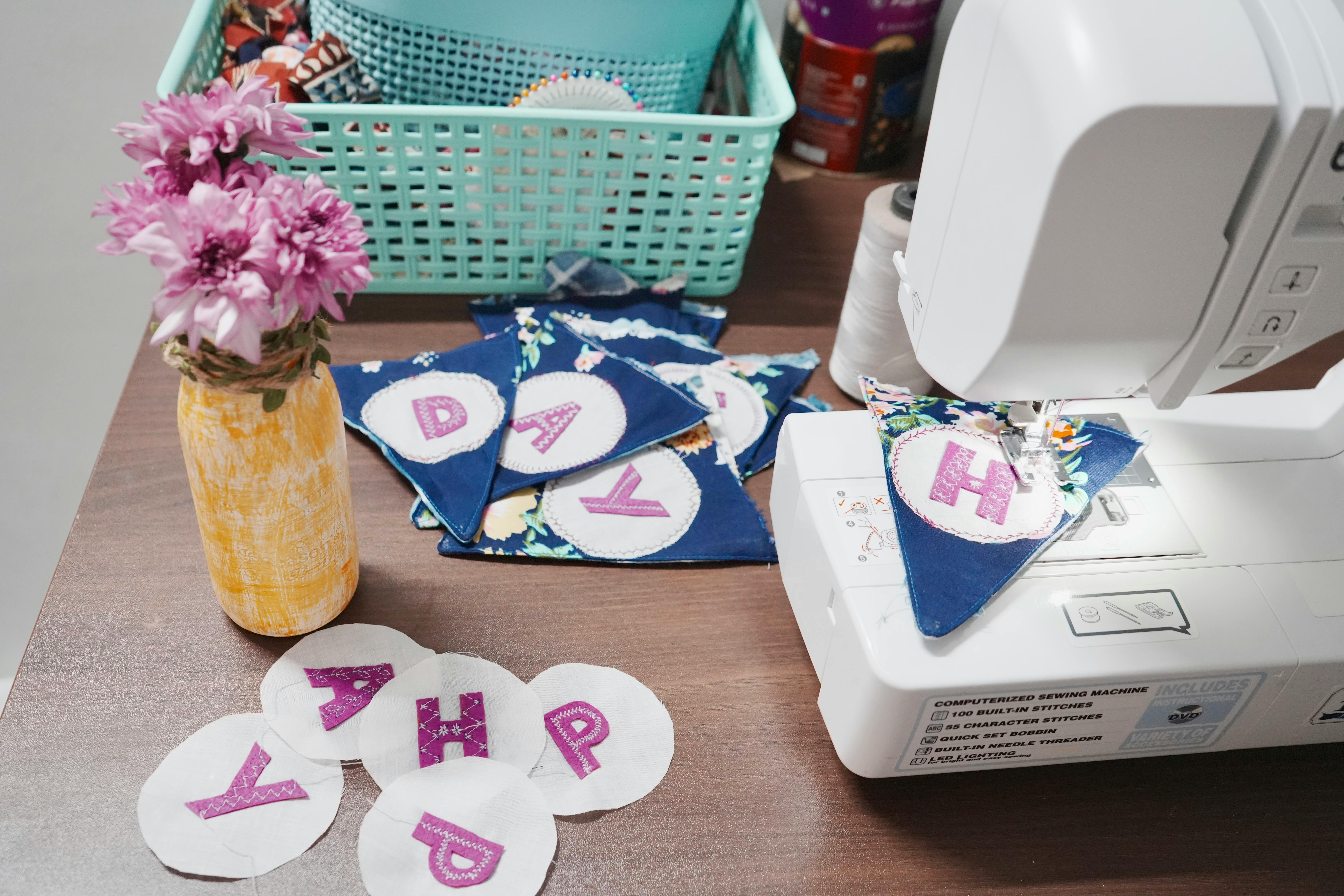 Belinda+Bely+Shiny+Flowers Photos, Download The BEST Free Belinda+Bely ...