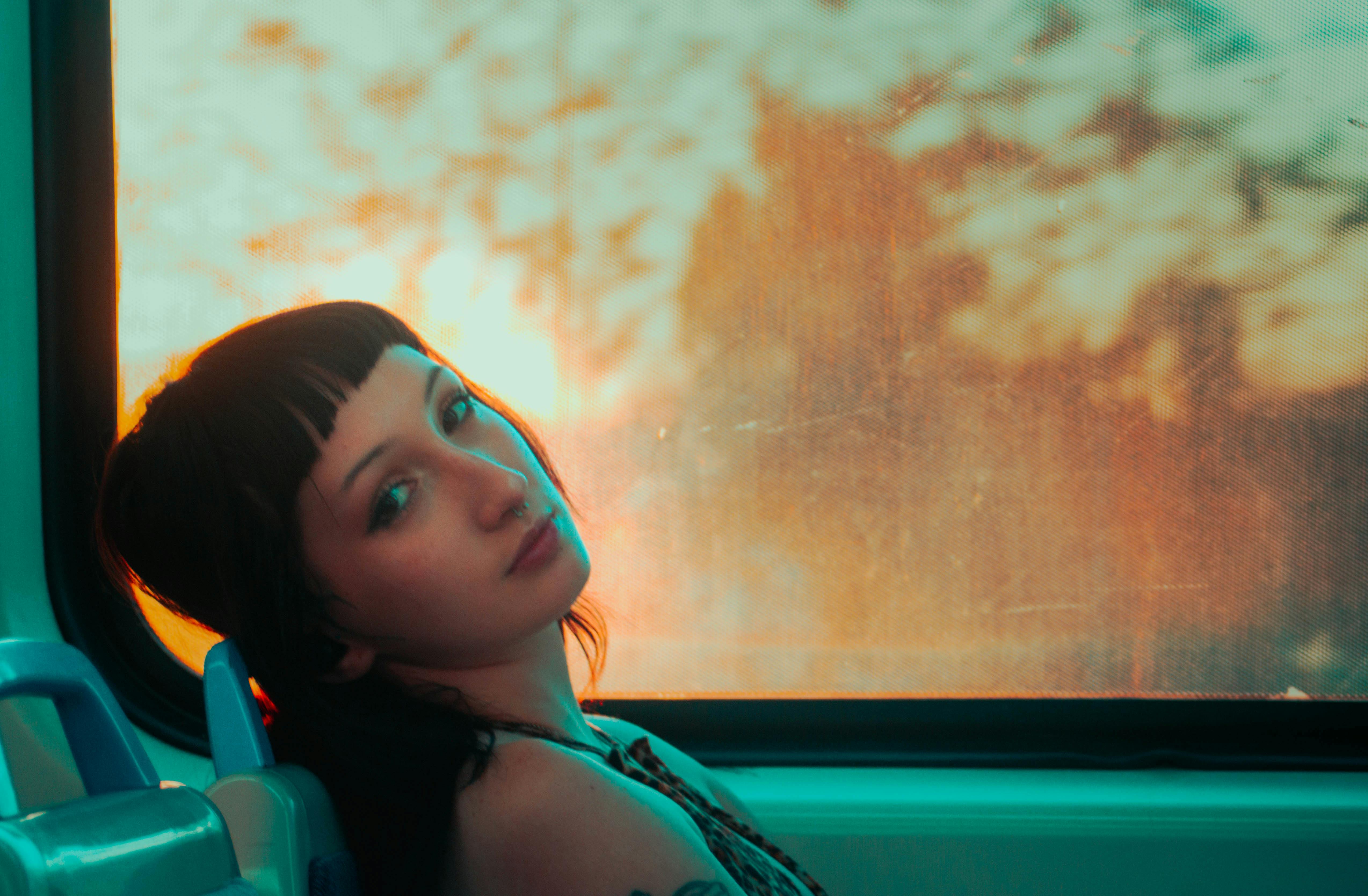 Screen+Shorts Photos, Download The BEST Free Screen+Shorts Stock Photos ...