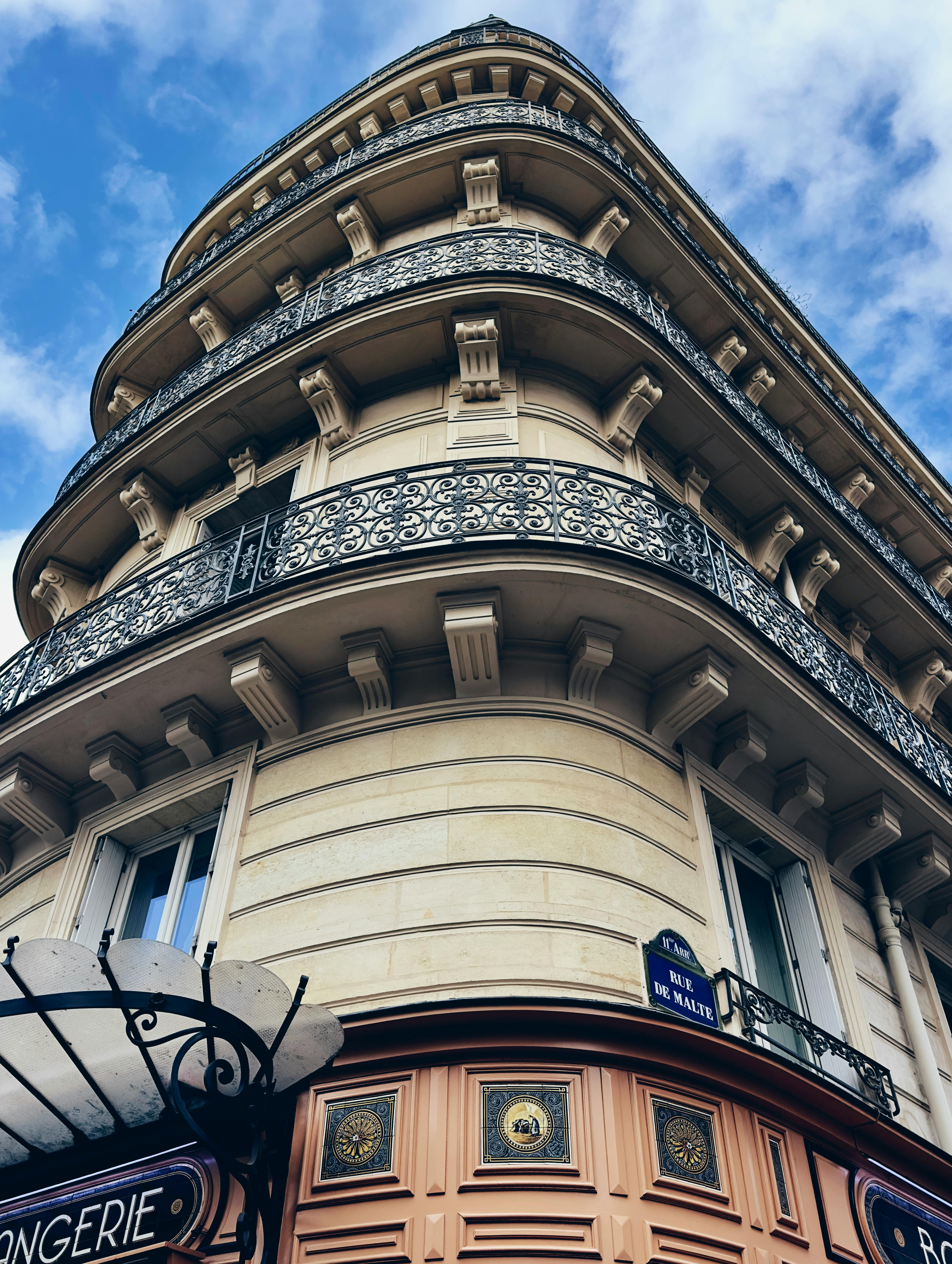 French Photos, Download The BEST Free French Stock Photos & HD Images