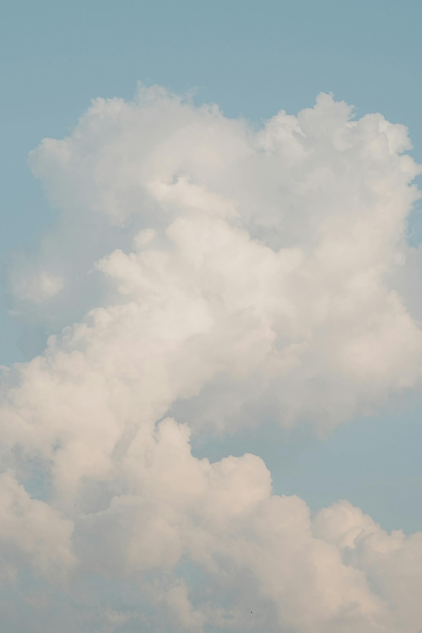 Fluffy Clouds Photos, Download The BEST Free Fluffy Clouds Stock Photos ...
