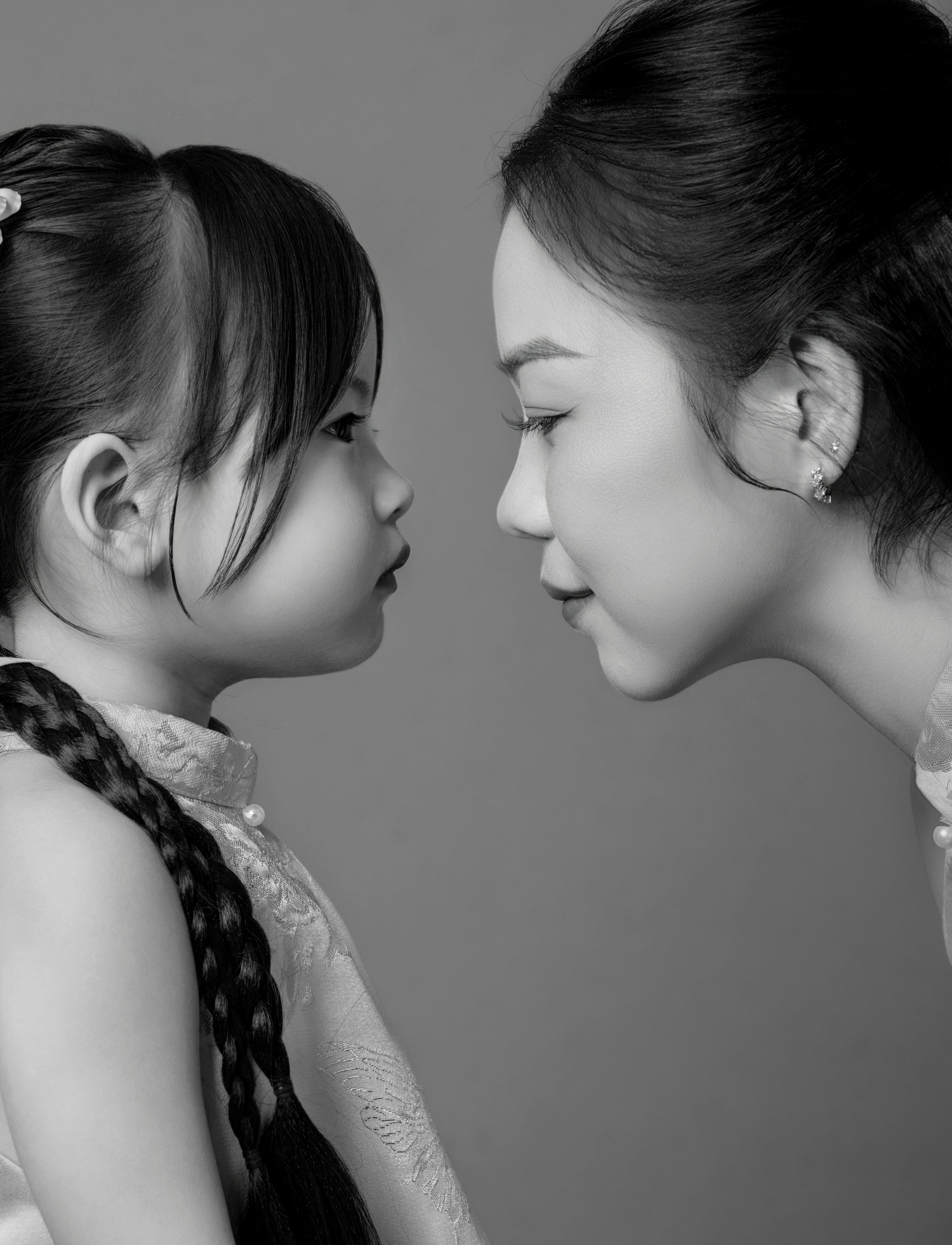 Mama+Tiri+Jpg Photos, Download The BEST Free Mama+Tiri+Jpg Stock Photos ...