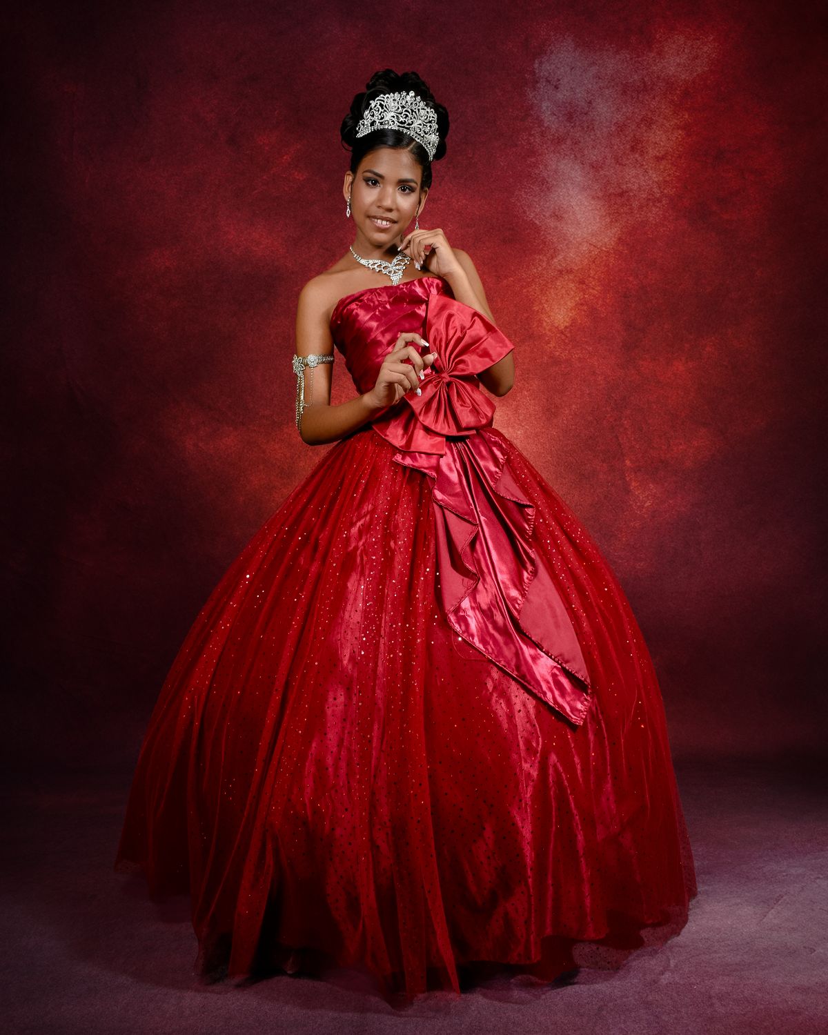 June Birthday Photos, Download The BEST Free June Birthday Stock Photos ...