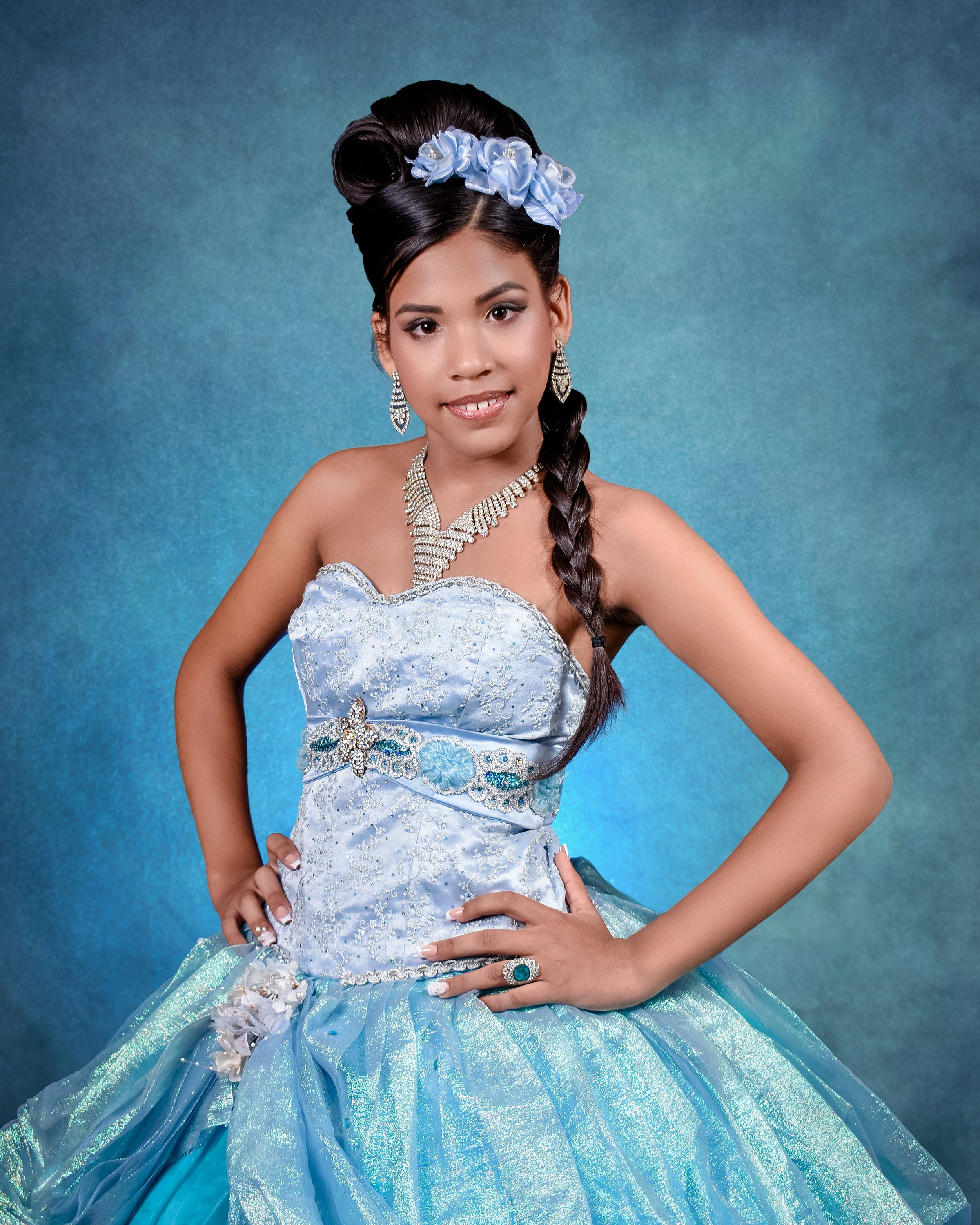 Tiara Photos, Download The BEST Free Tiara Stock Photos & HD Images