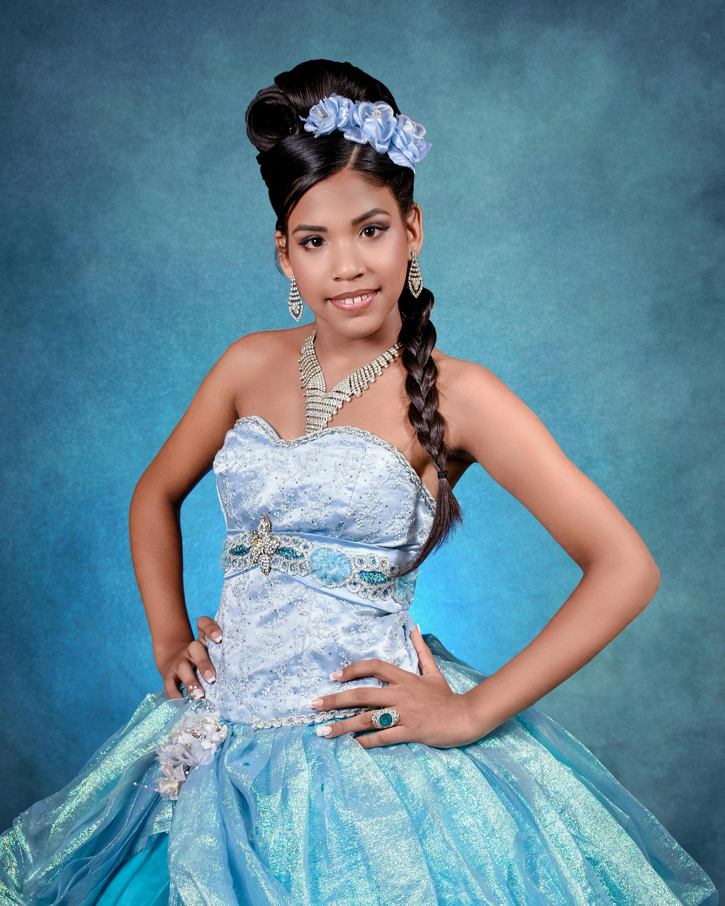 Trans Teen Photos, Download The BEST Free Trans Teen Stock Photos & HD ...