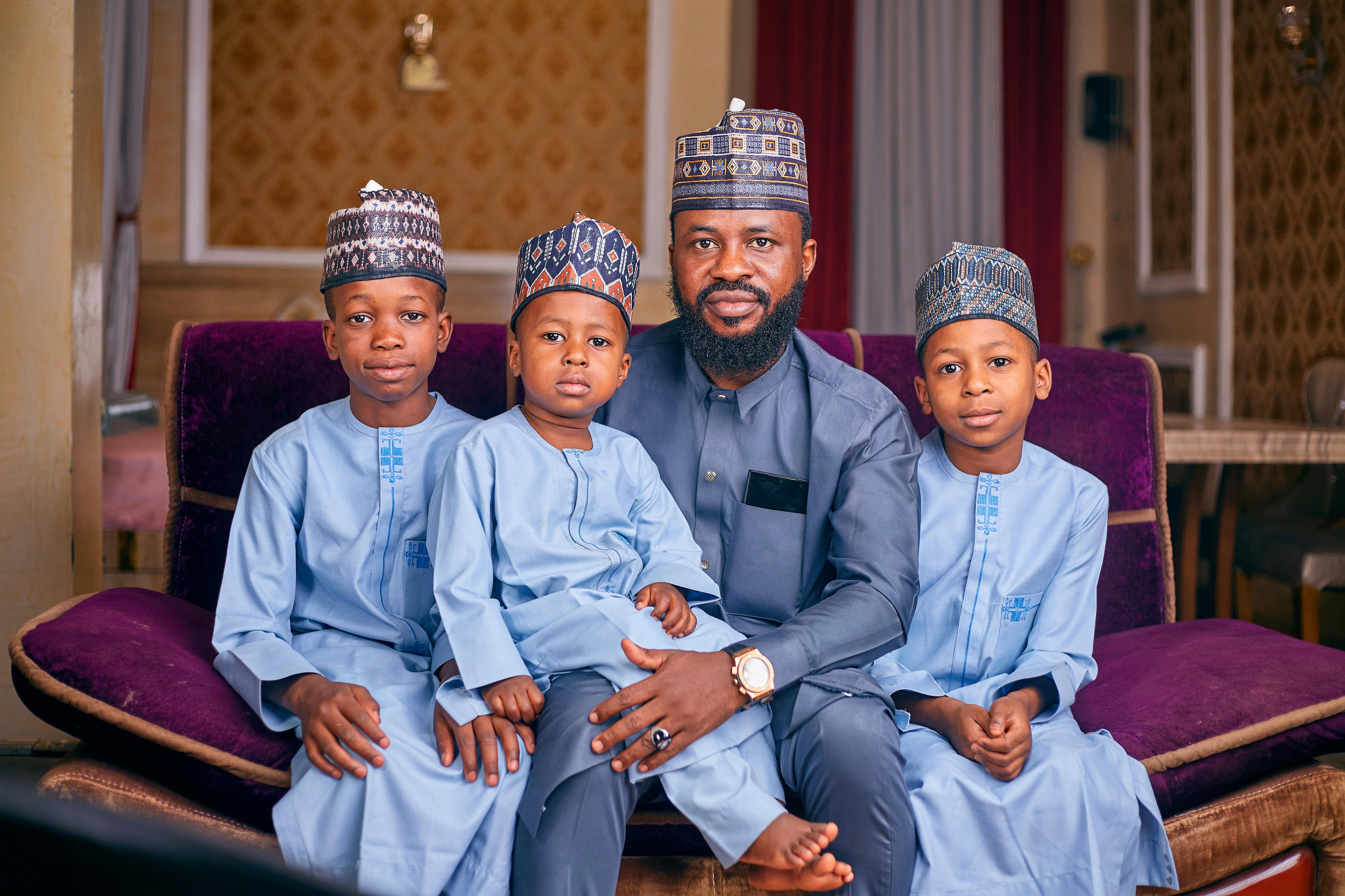 Children Creche Photos, Download The BEST Free Children Creche Stock ...