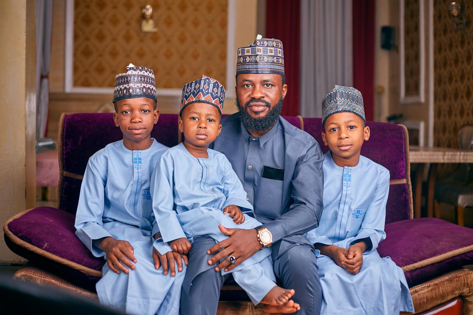 Mp4+Yolobit+Kids+Girl Photos, Download The BEST Free Mp4+Yolobit+Kids ...