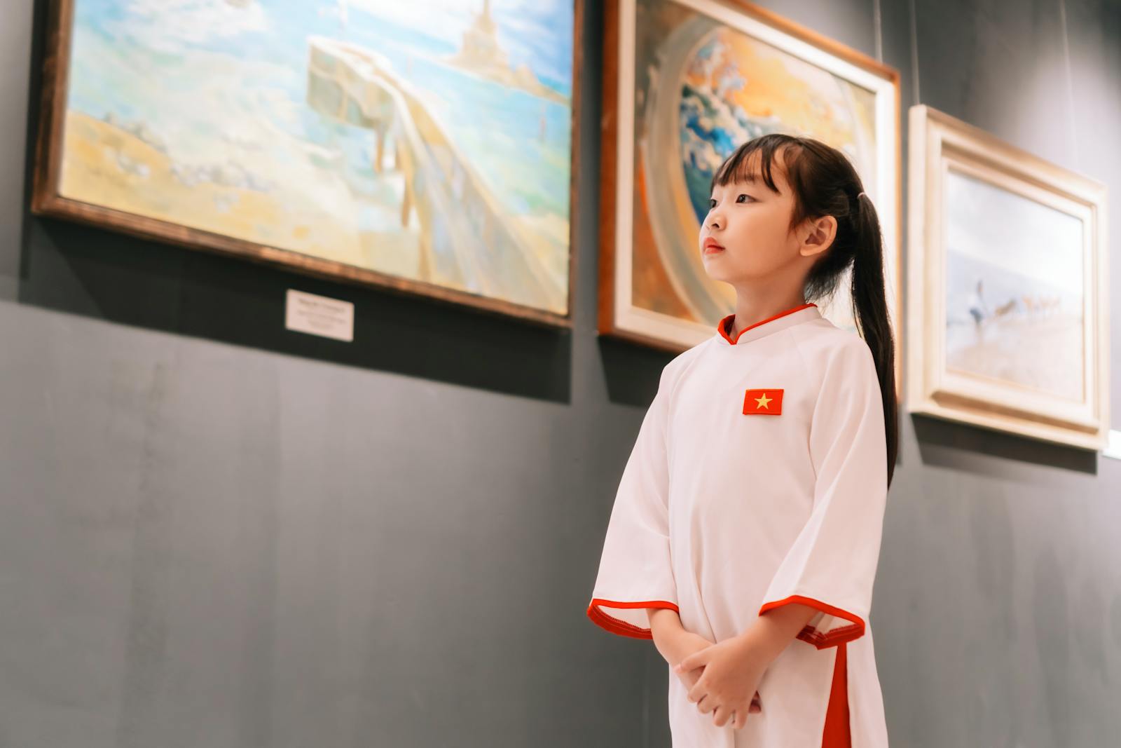 AI+Cute+Little+Pawoo Photos, Download The BEST Free AI+Cute+Little ...