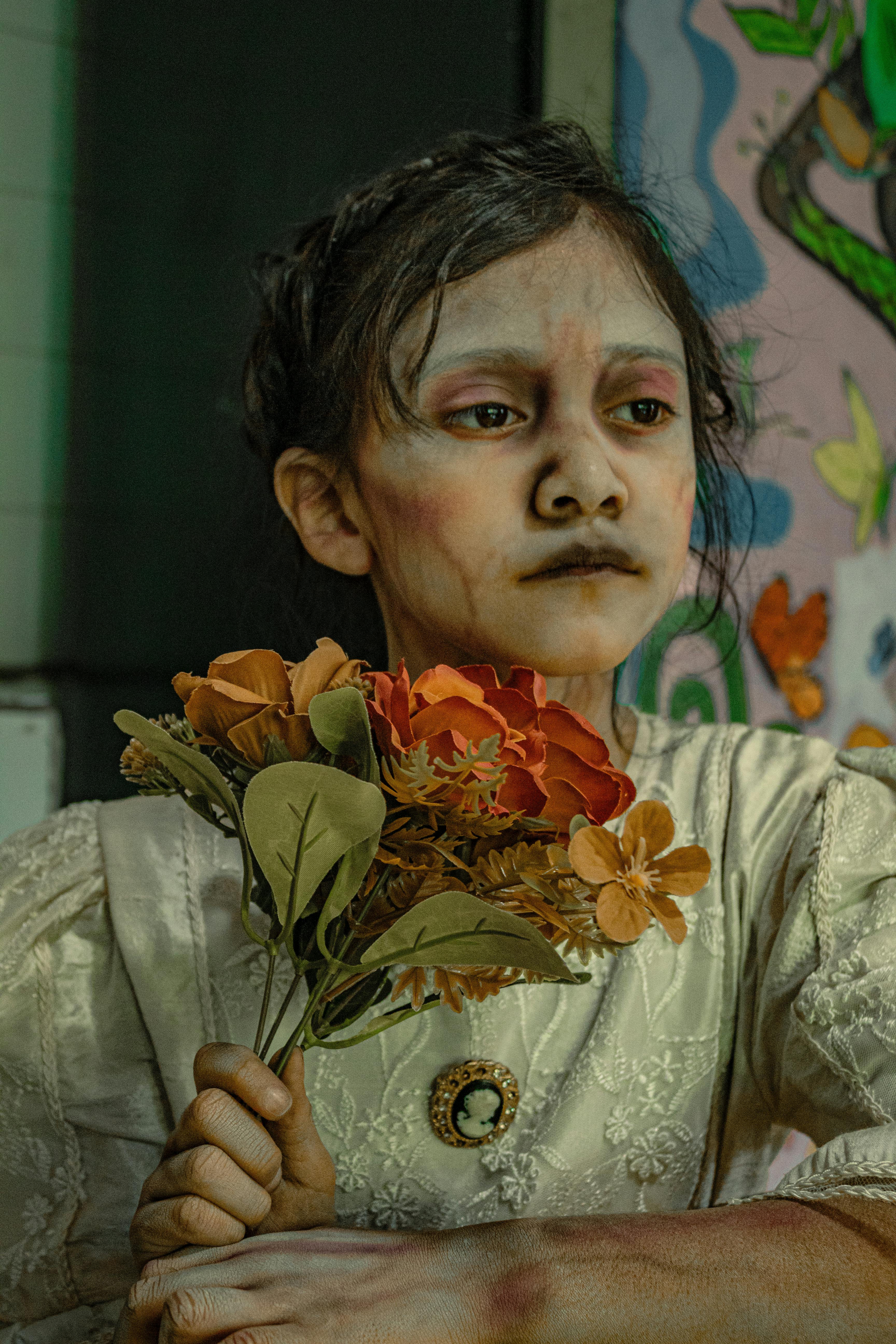 Scroller+Girls+Small+Size+Hd Photos, Download The BEST Free Scroller ...