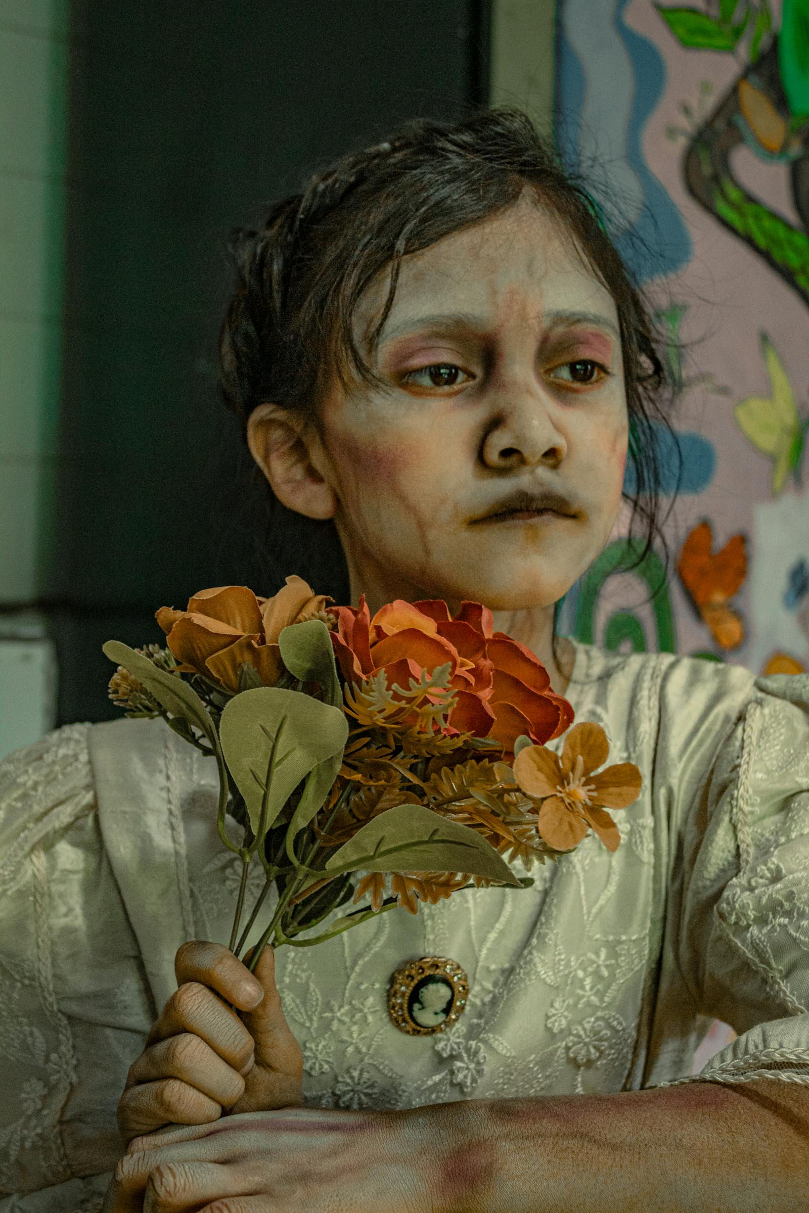 50.000+ Foto Cewek+semok+bugil Terbaik · Unduh Gratis 100% · Foto Stok ...