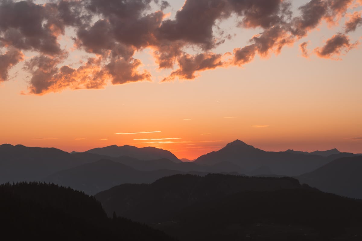 Unsplash, Pexels, Or Pixabay Photos, Download The BEST Free Unsplash ...