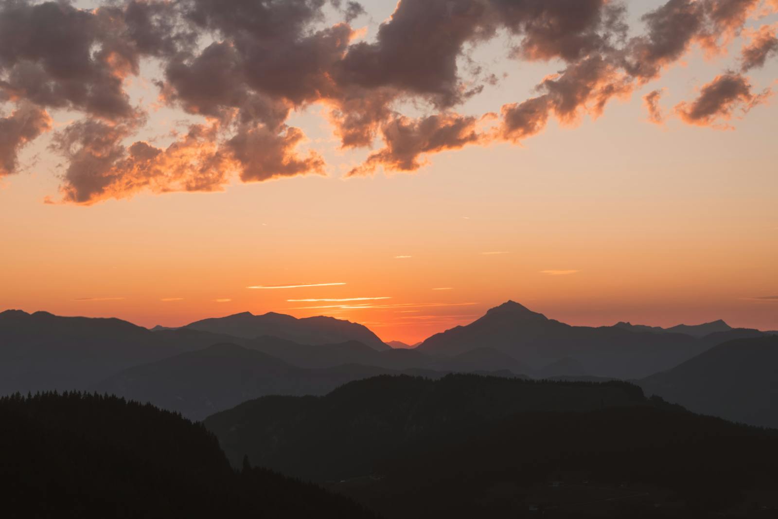 4k Physics Wallpaper Photos, Download The BEST Free 4k Physics ...